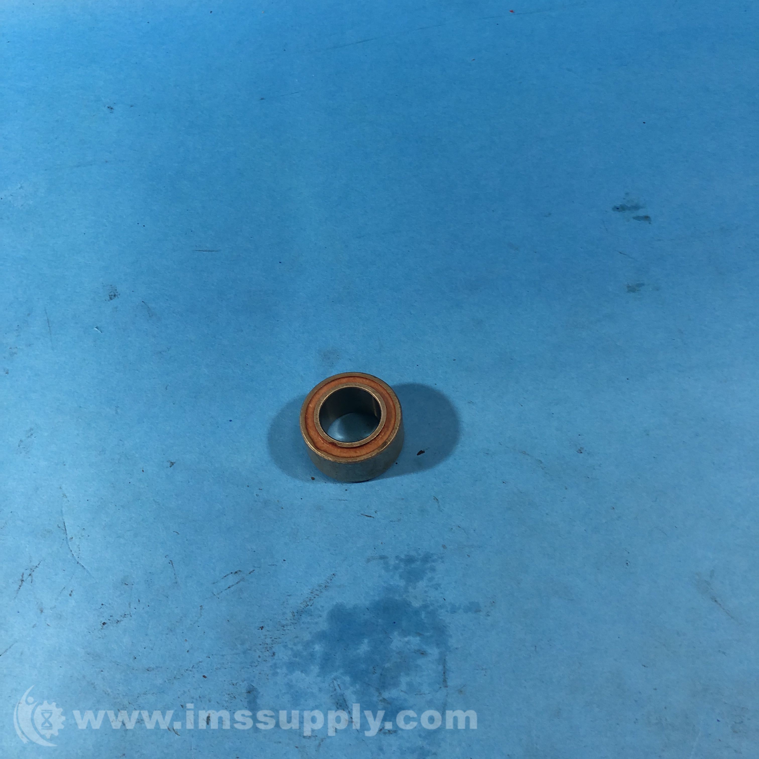 Fafnir 3631A-FAA Bearing - IMS Supply