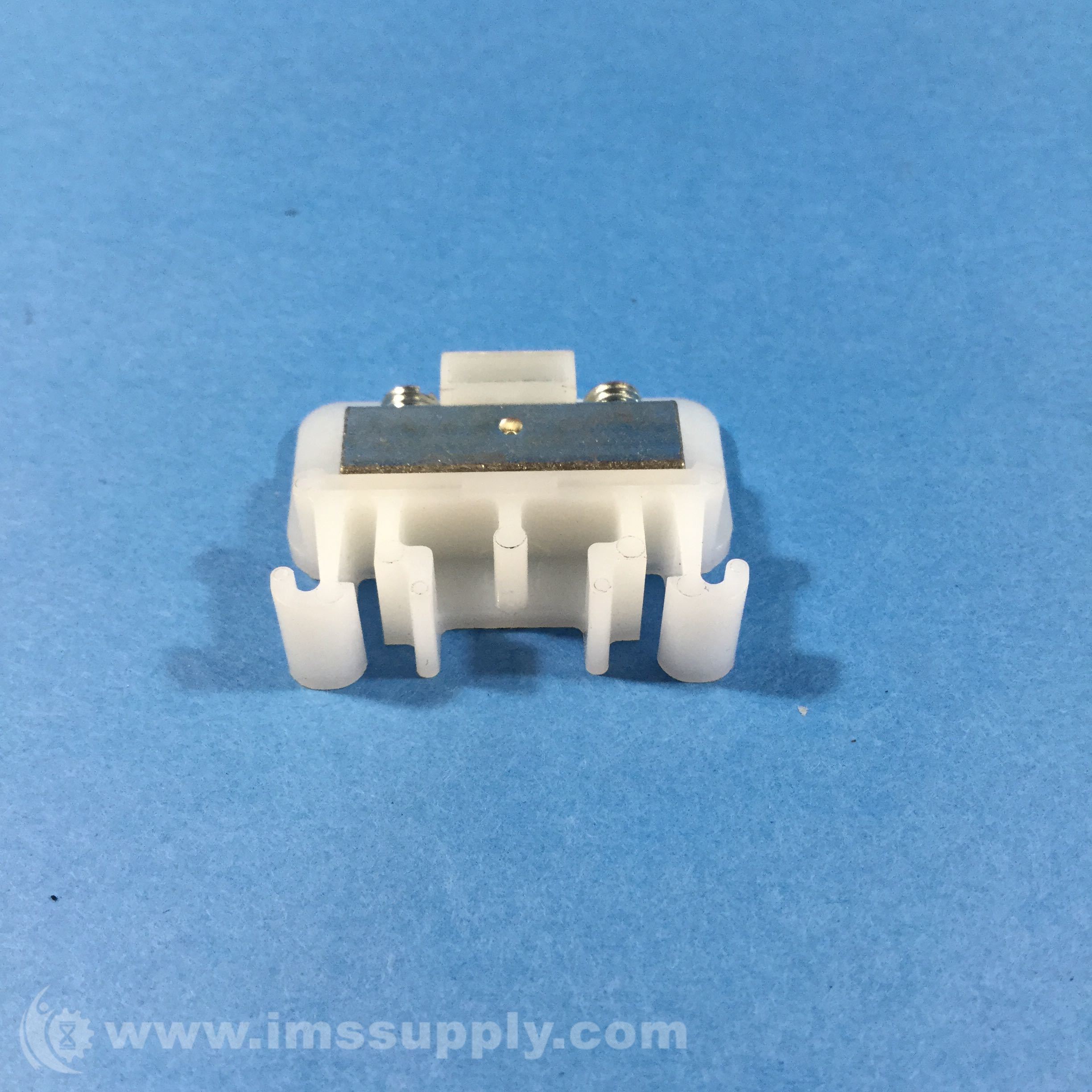 Allen Bradley 1492 Style F Terminal Block - IMS Supply