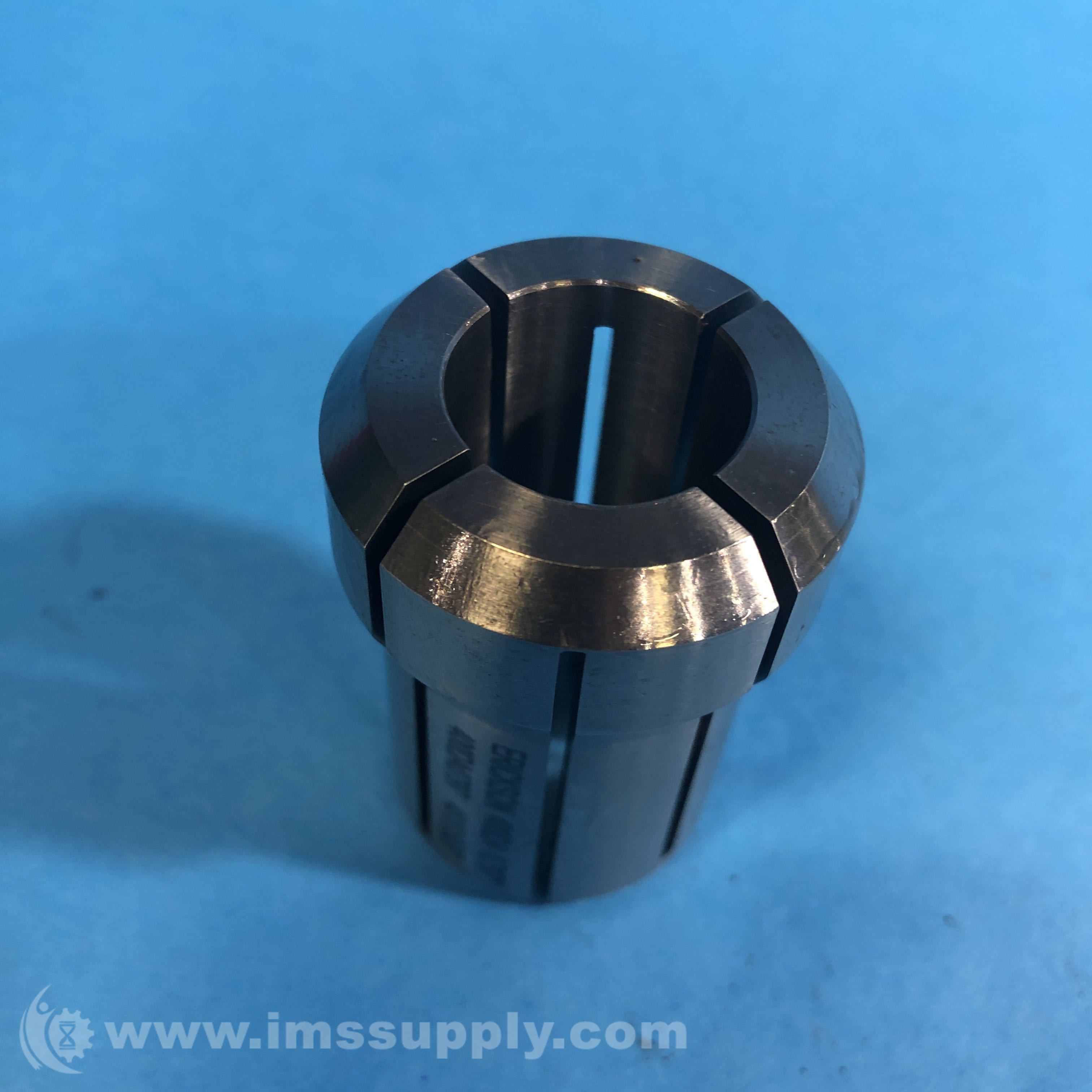 Erickson 400DA Double Angle 0.797 Collet - IMS Supply