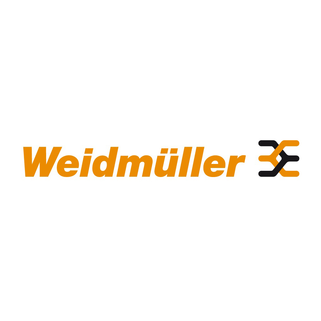 WEIDMULLER 9101403500 - IMS Supply