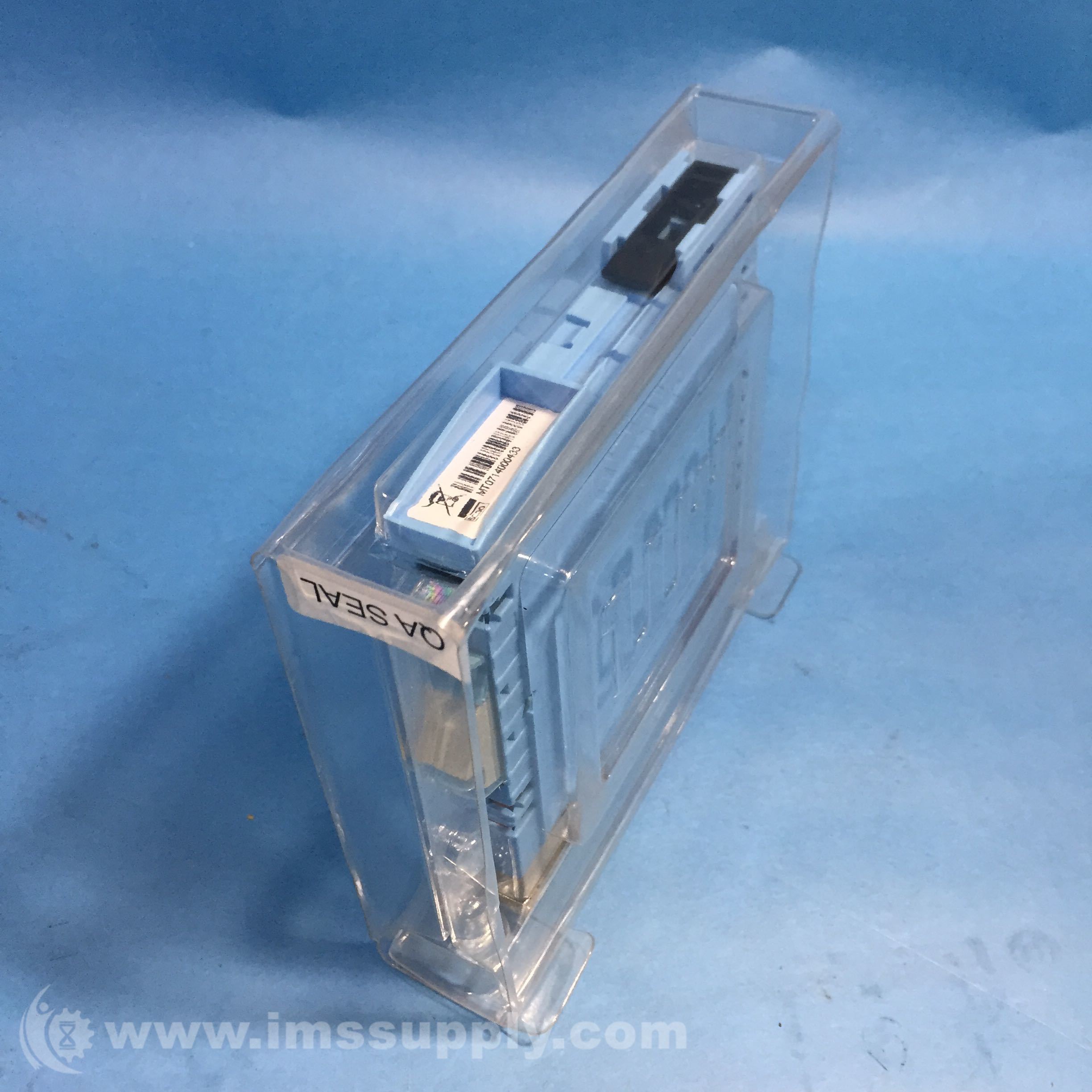 MTL Instruments Inc MTL5018 Proximity Detector Interface - IMS Supply