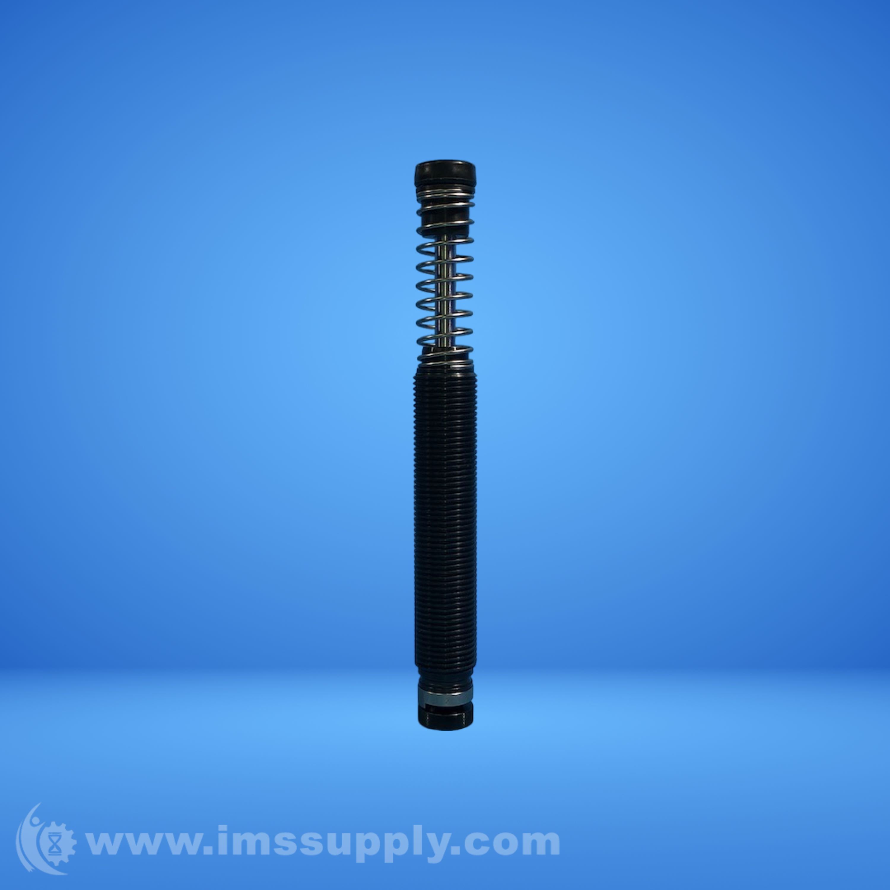 Enidine HP 110 IF-3B Hydraulic Shock Absorber - IMS Supply