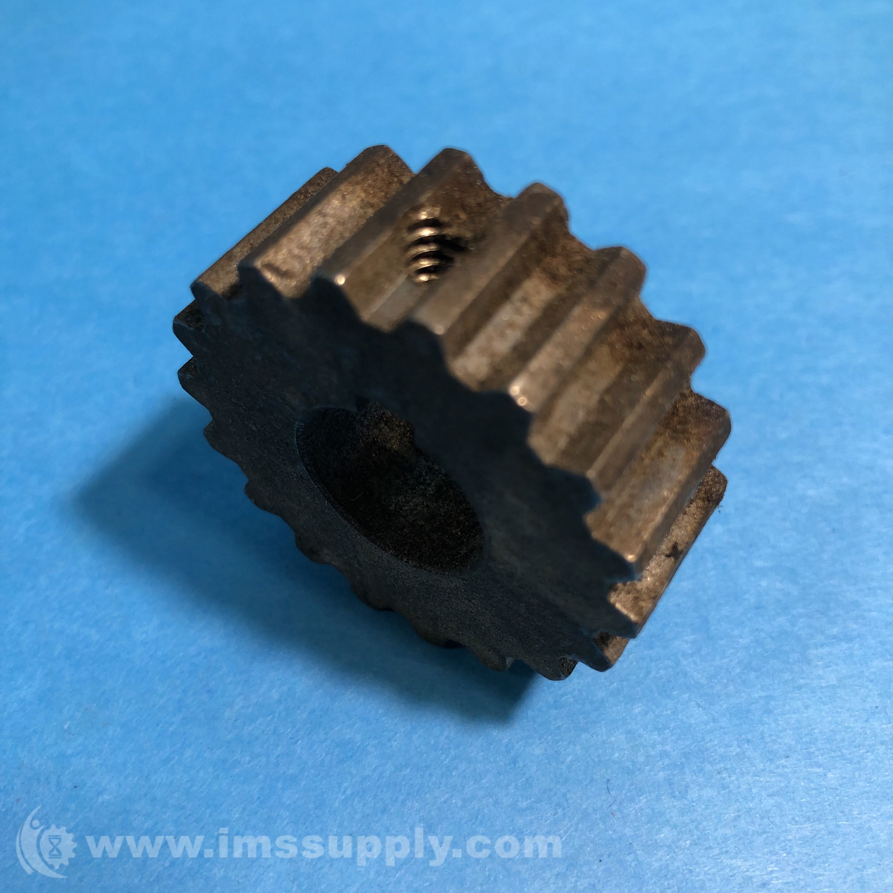 Gear, 18 Teeth - IMS Supply