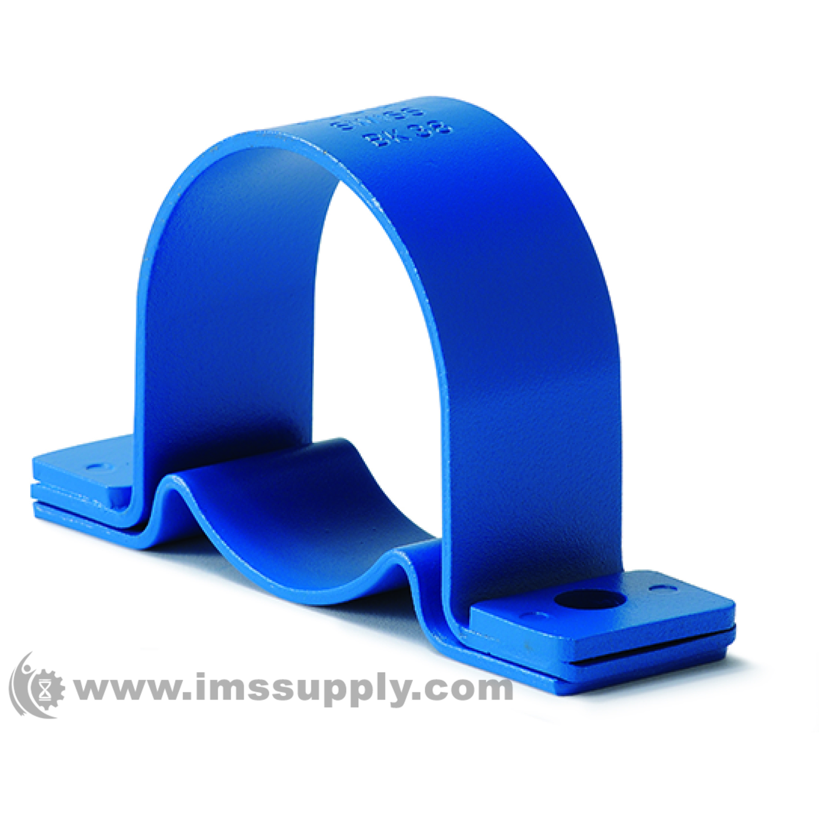 Rosta 01520007 BK 50 Bracket - IMS Supply