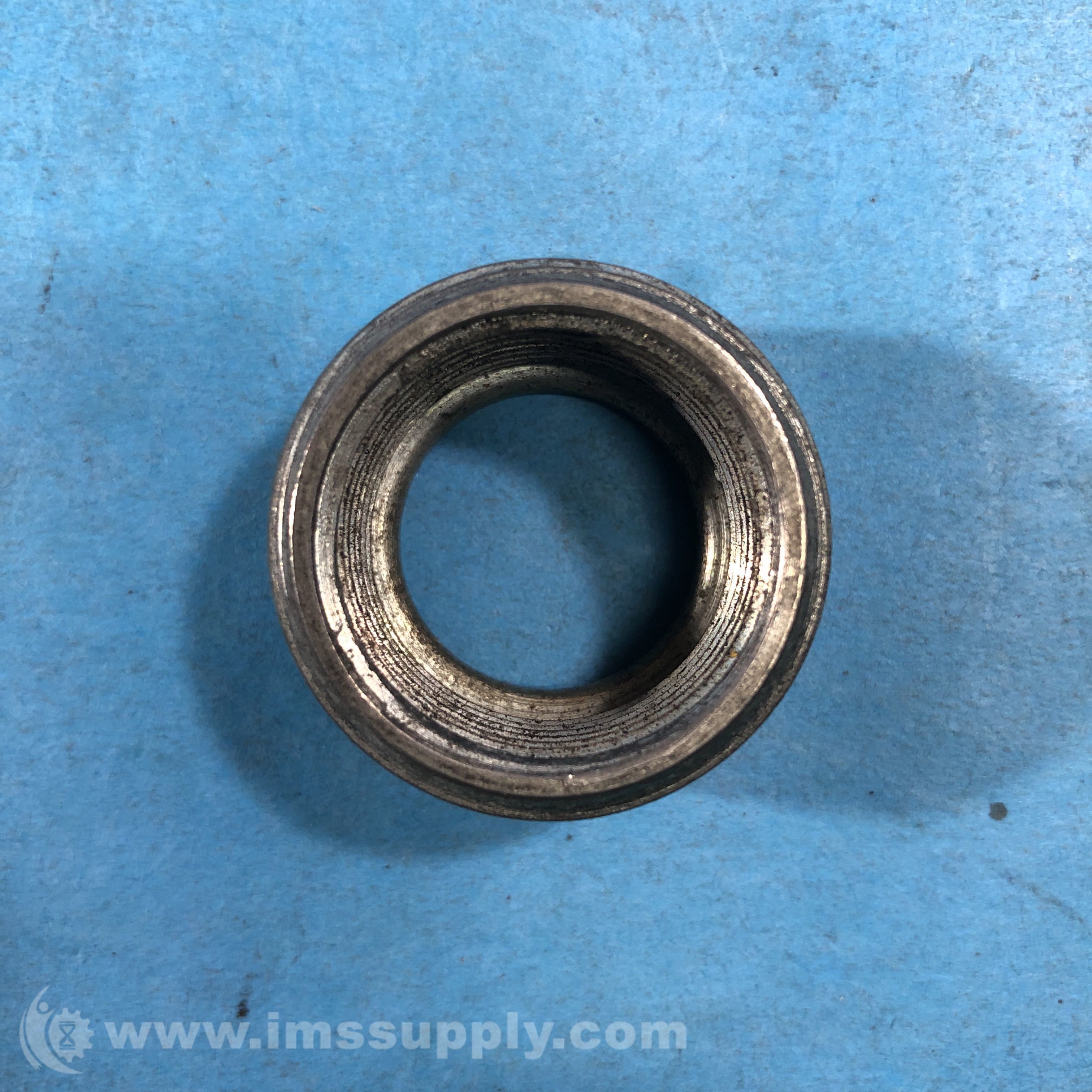 Appleton CLI-GRP ABCD CL II Size 1-3/4 Inch Reducer Fitting - IMS Supply