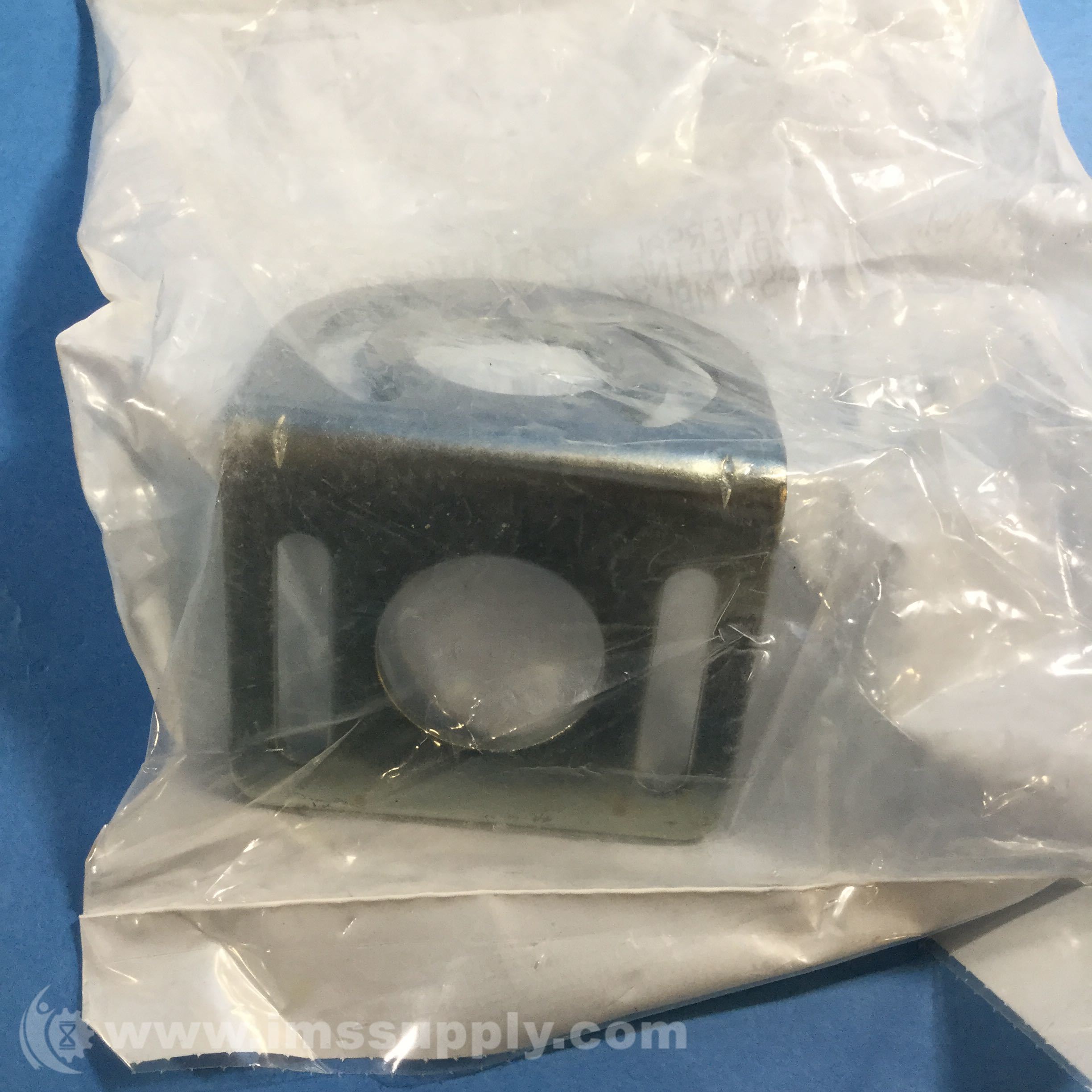 Allen Bradley 60-2421 Mounting Bracket, Right Angle, 360D Sensor - IMS ...