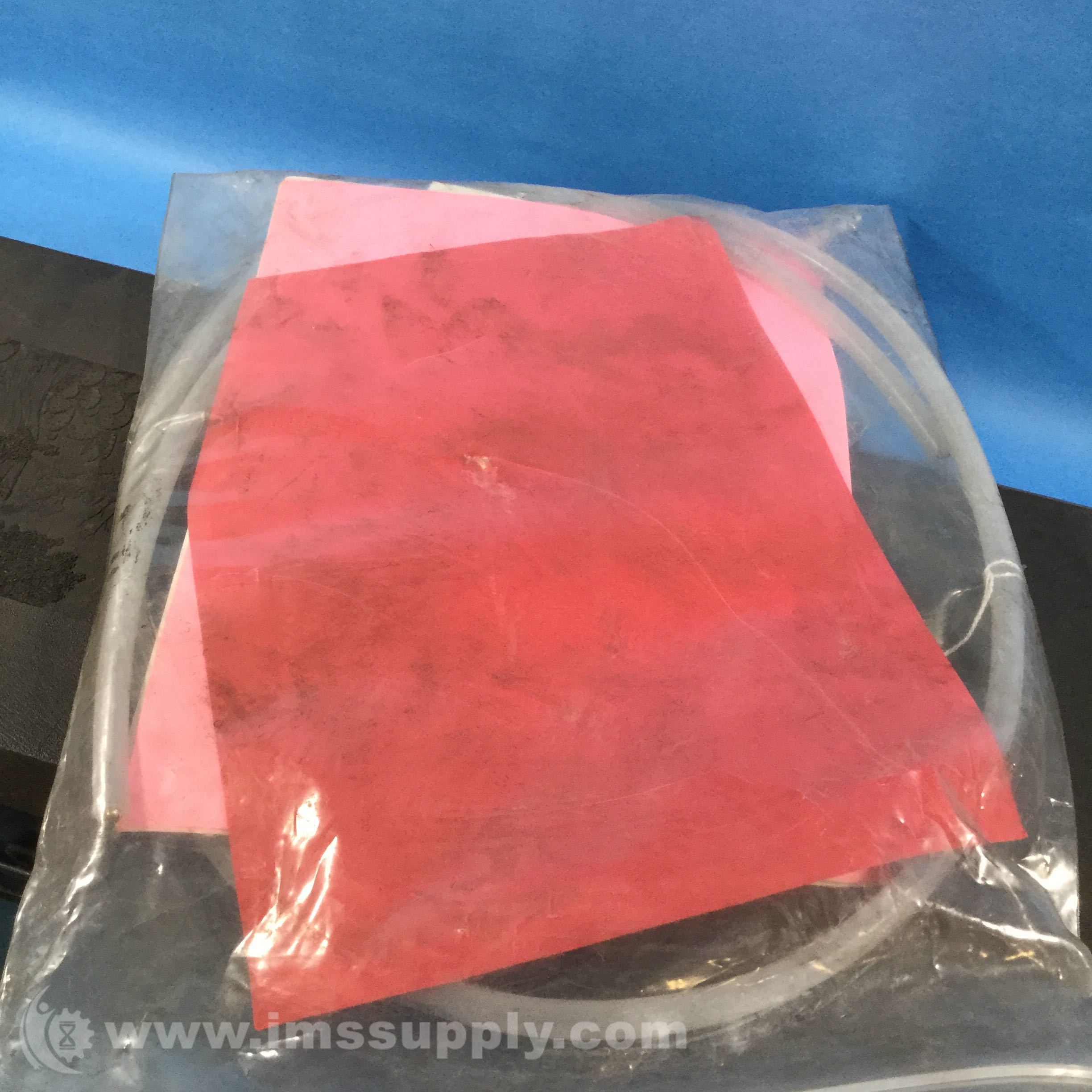 Itw Ransburg 76652-01 High Voltage Probe Kit - IMS Supply