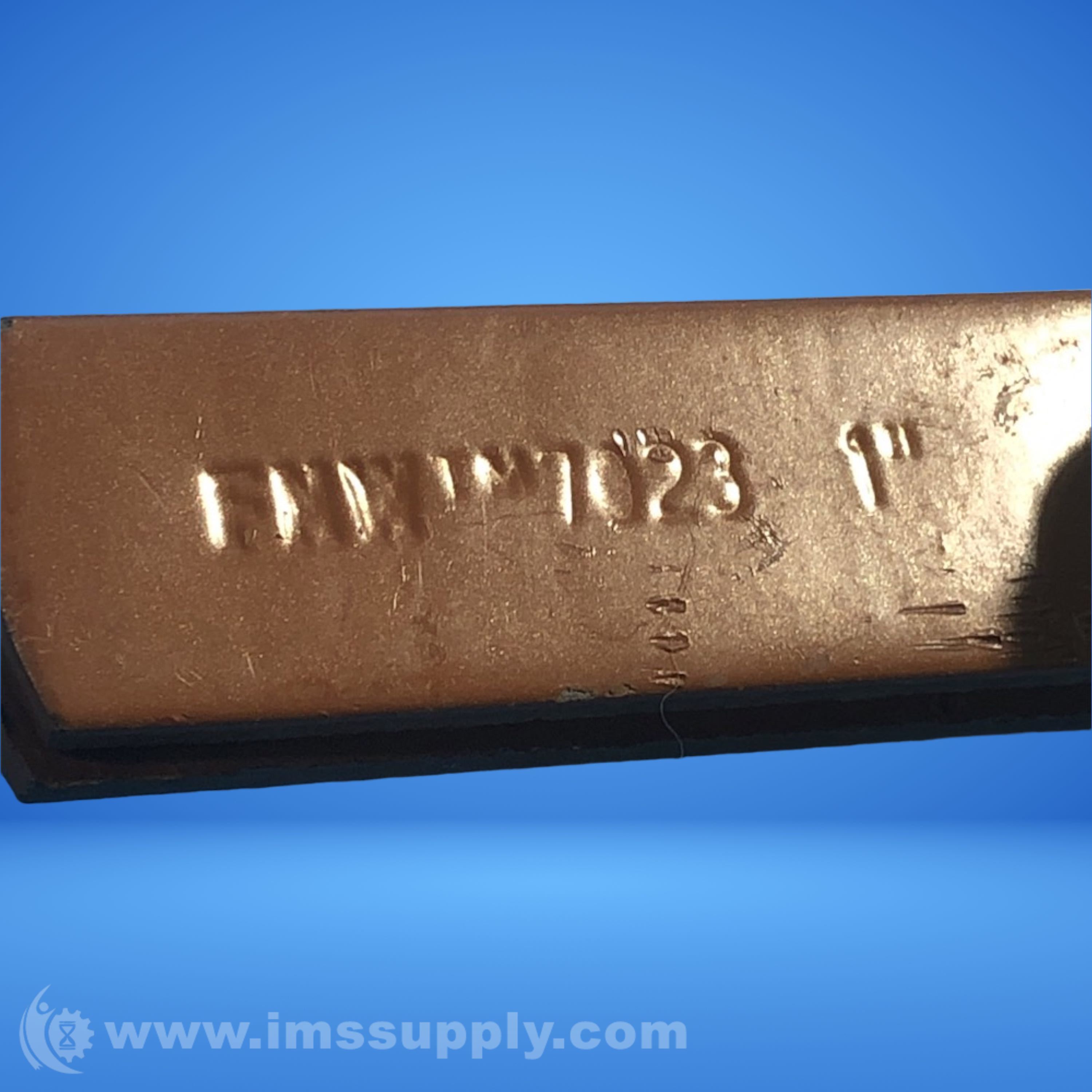 FNW 7023 1 Riser Clamp - IMS Supply