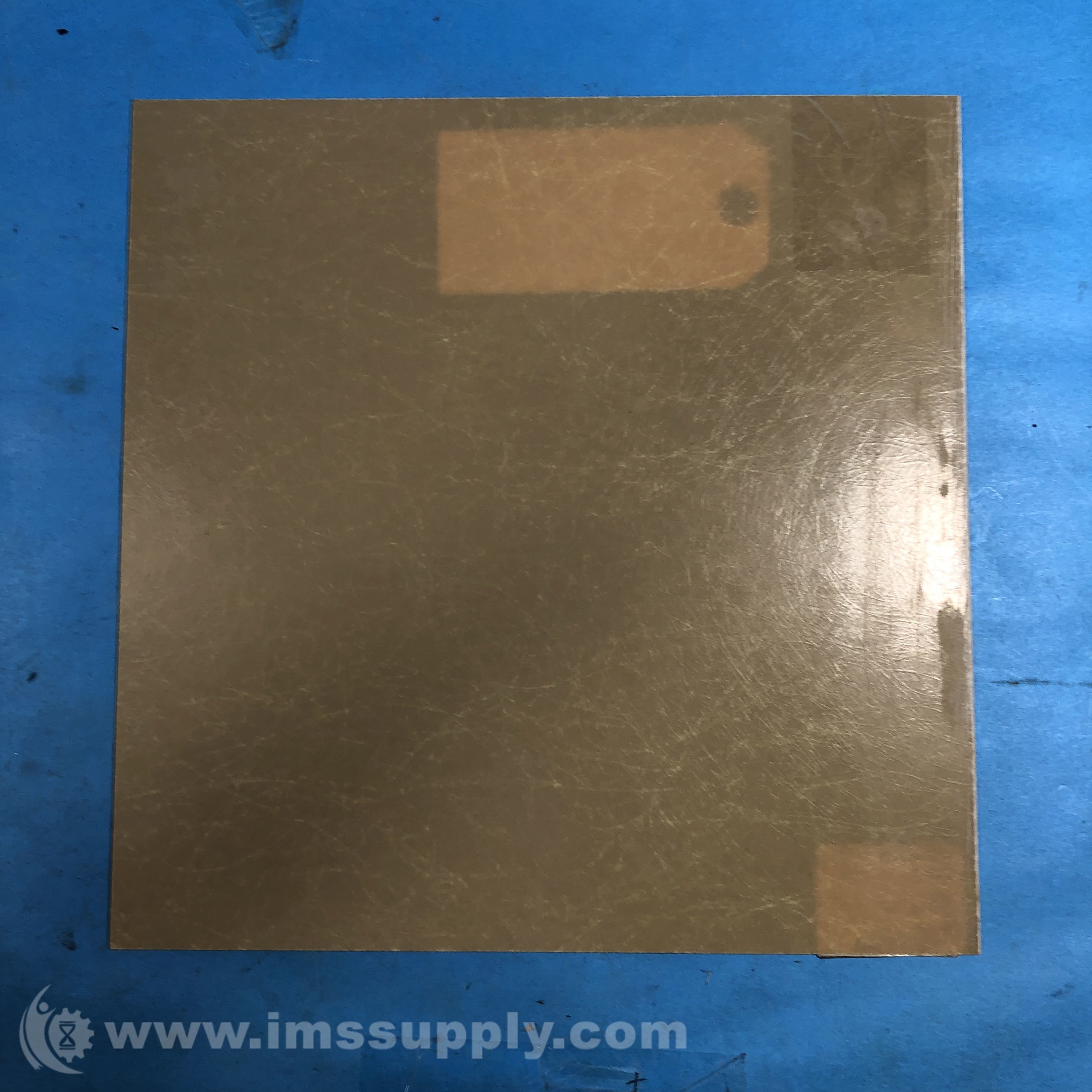 Rochling 1800023 - IMS Supply