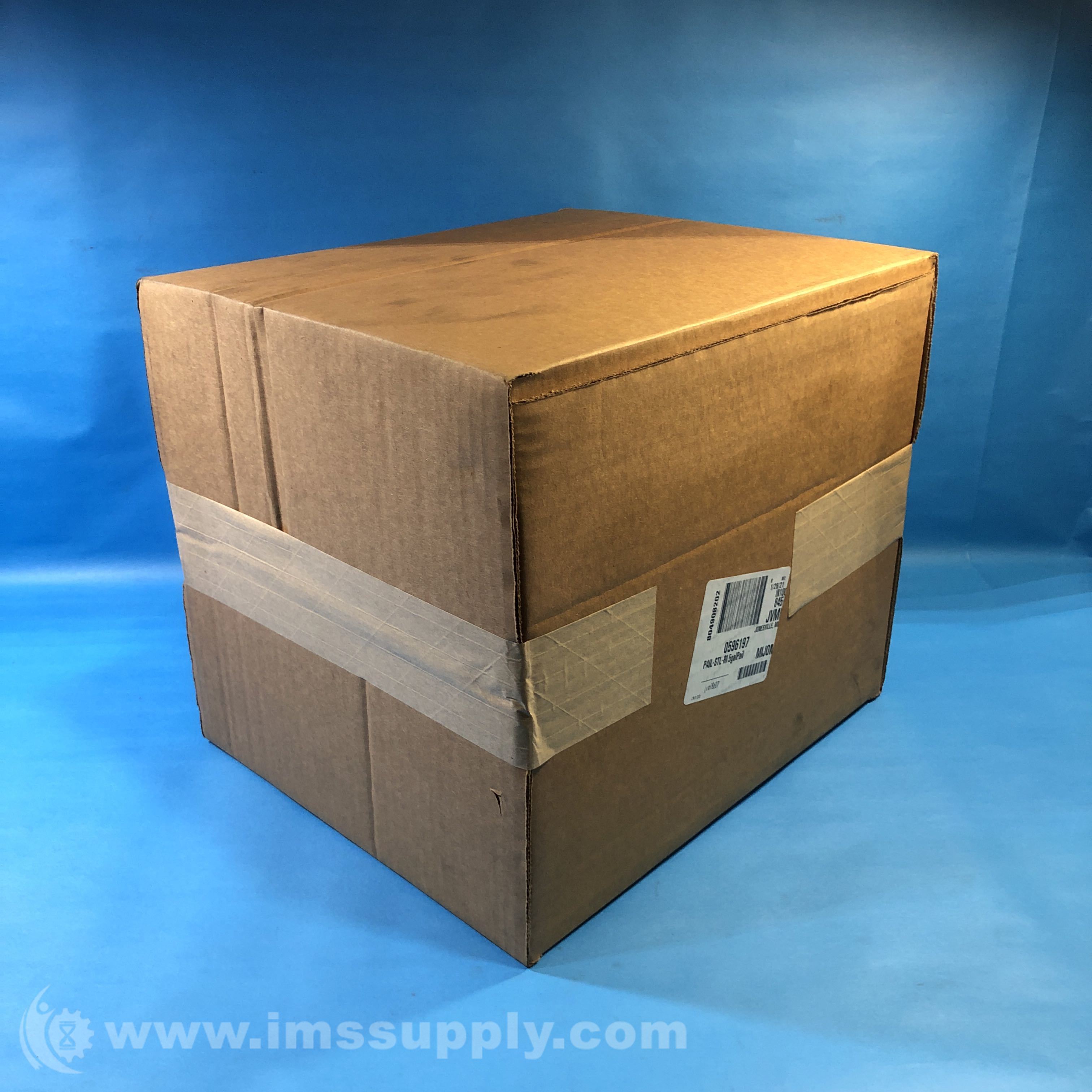 Vestil Manufacturing PAIL-STL-RI Black Open Head Steel Pail - IMS Supply Vestil Manufacturing PAIL-STL-RI Black Open Head Steel Pail - IMS Supply