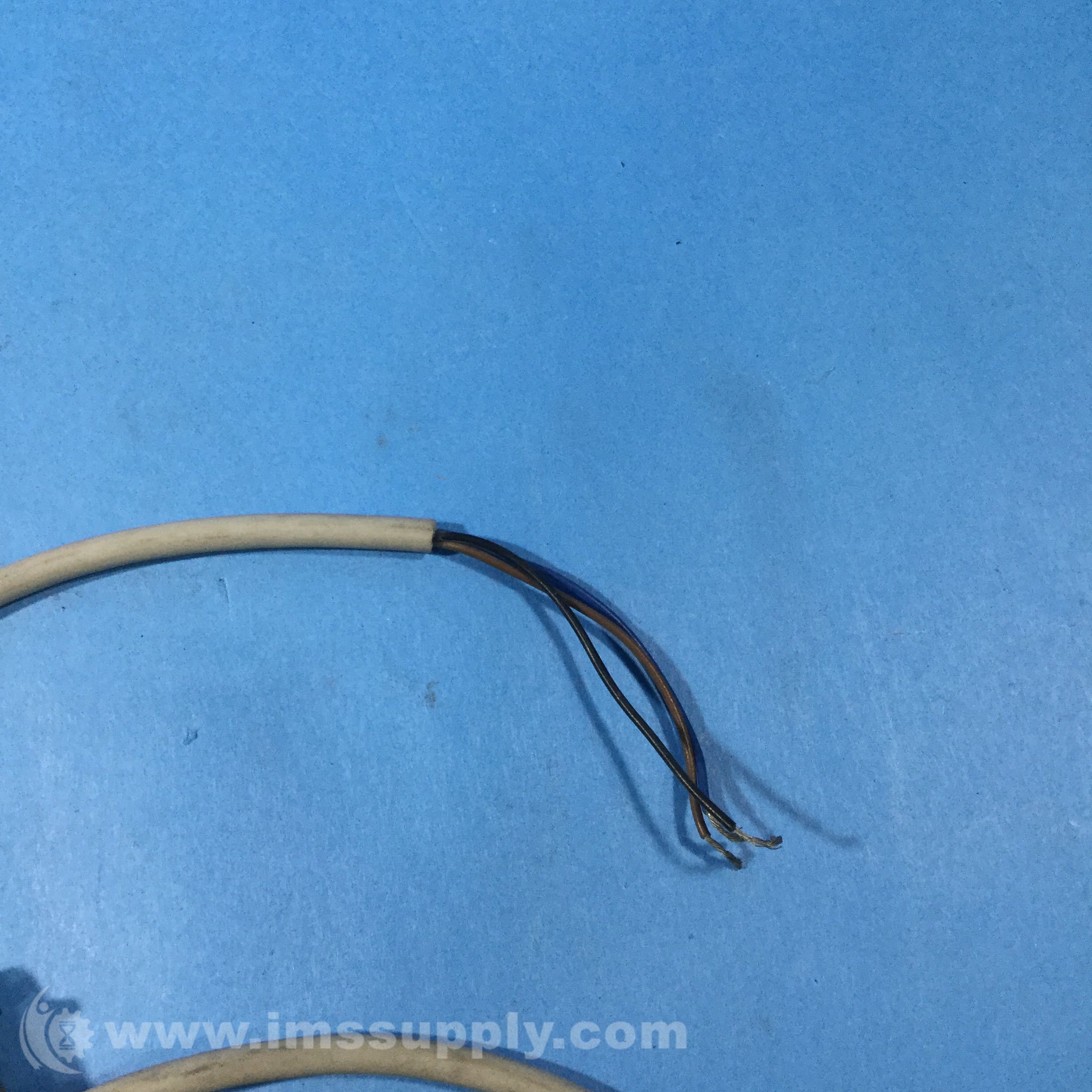 Honeywell HPX-T2-H Photoelectric Sensor - IMS Supply