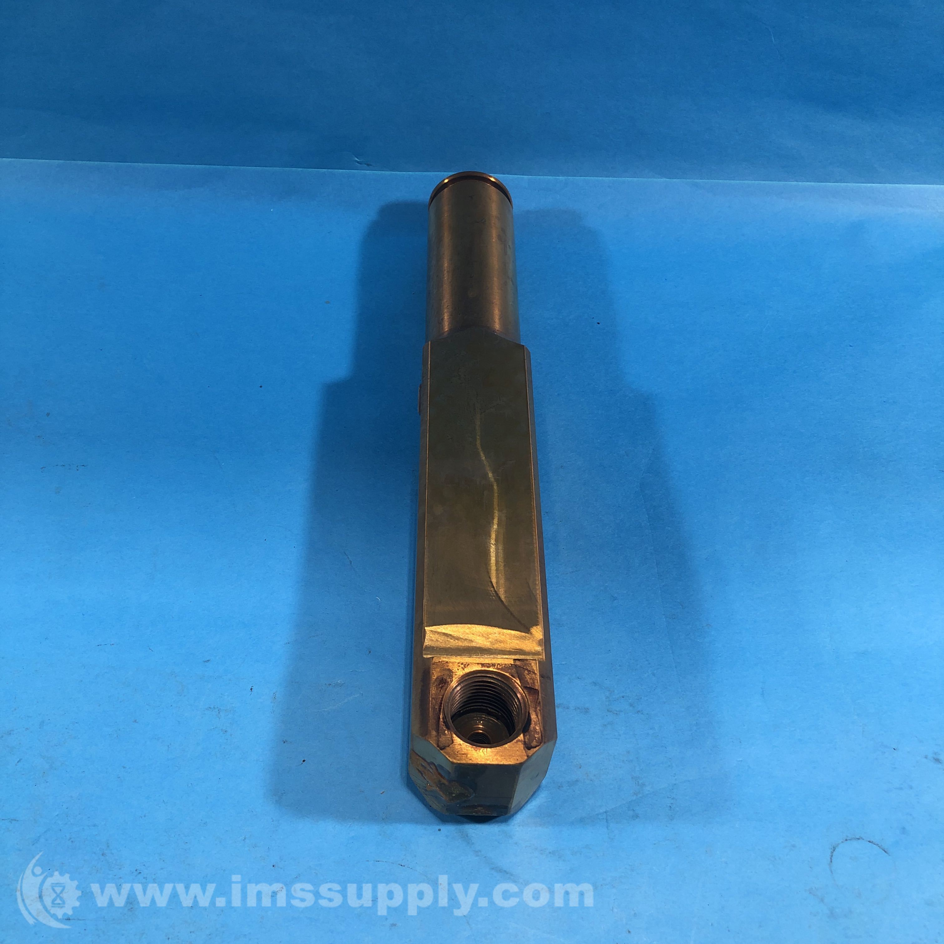 Obara W-SA-905 Weld Gun Arm - IMS Supply