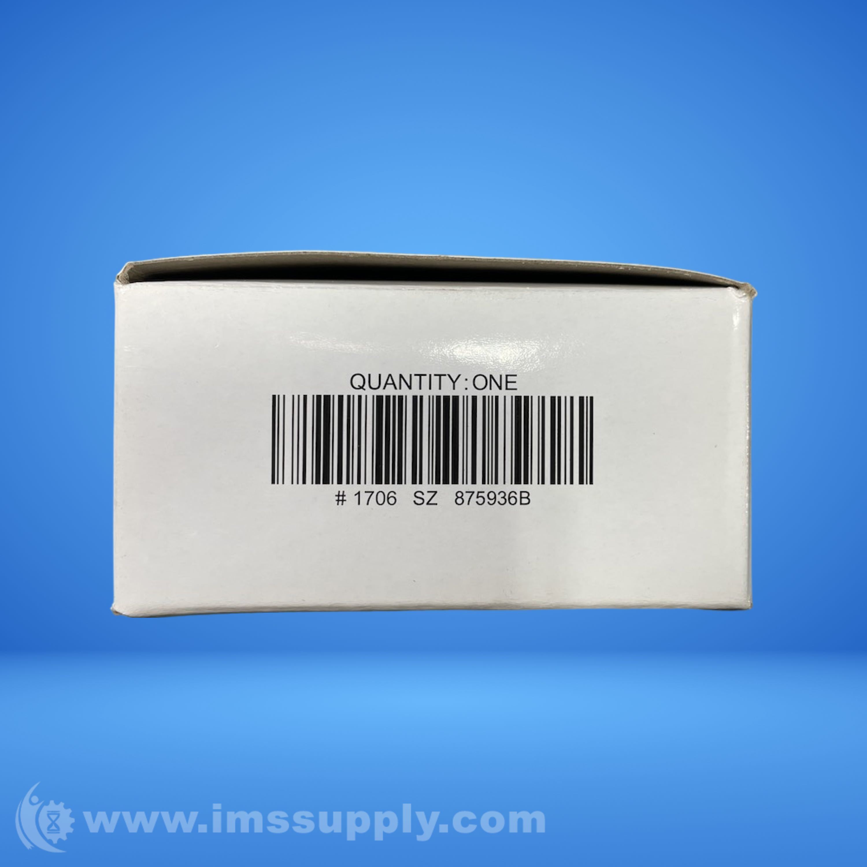 ADT RX-7C SOUNDER Security Siren - IMS Supply