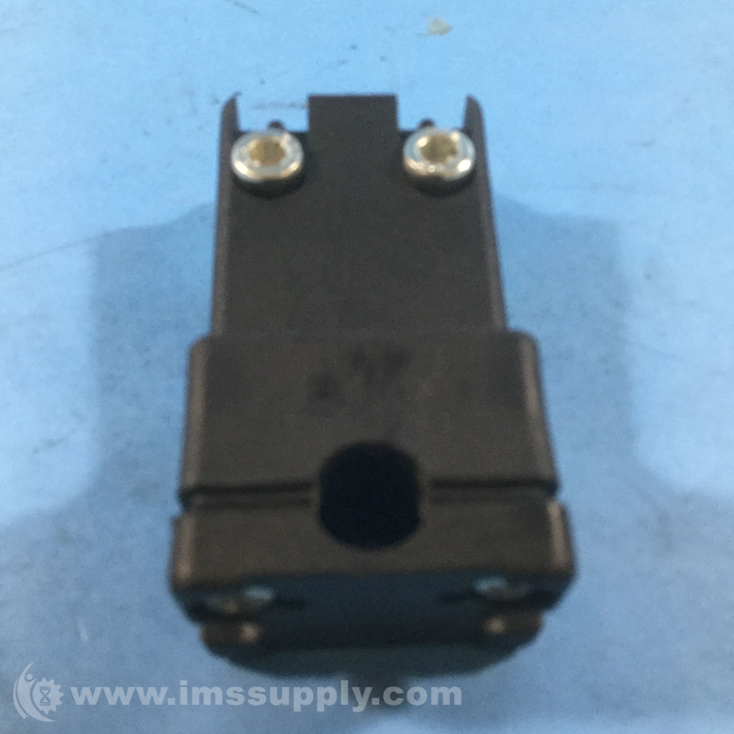 Bosch PA6-GF35 - IMS Supply