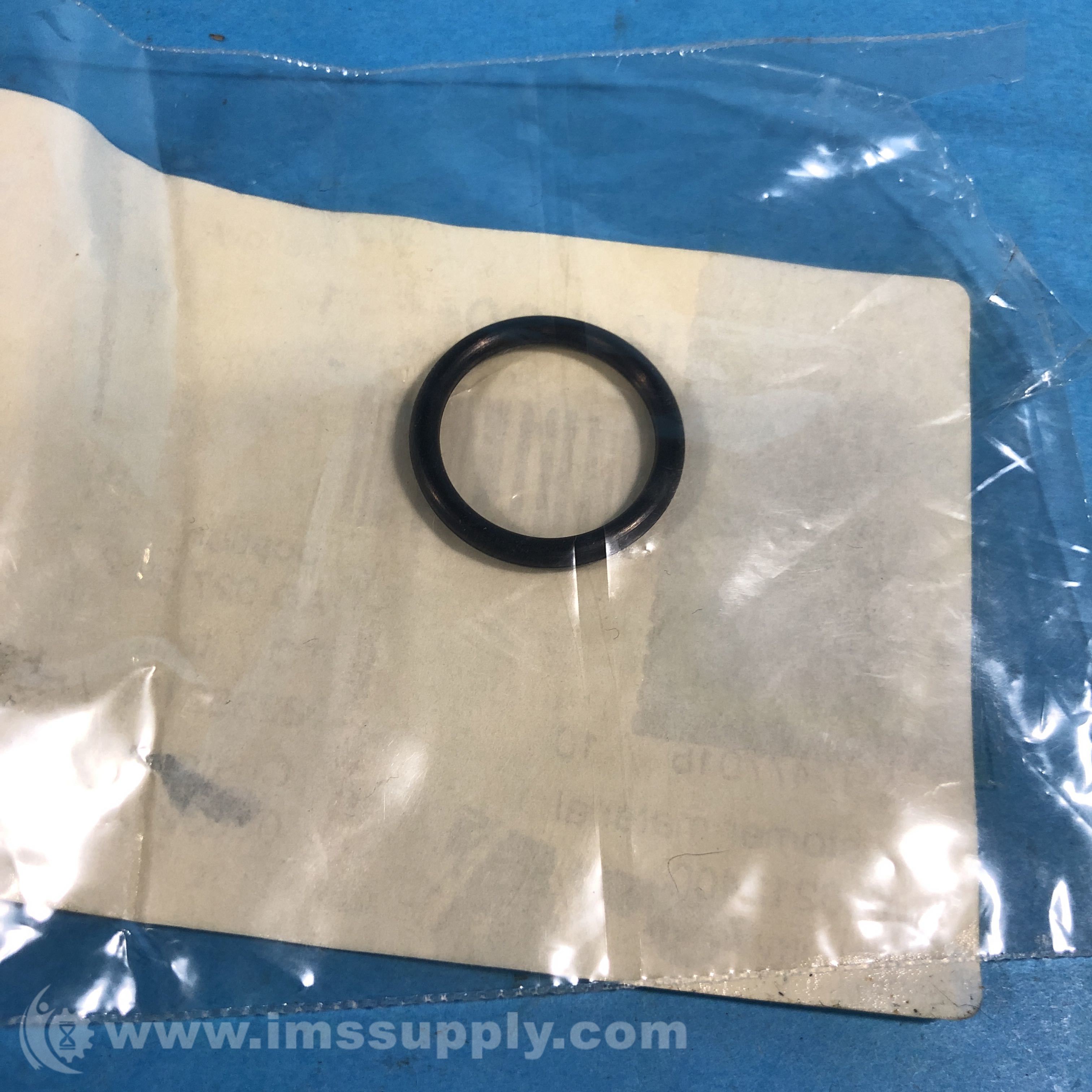 Atlas Copco 0663 2124 00 Retaining O-Ring - IMS Supply