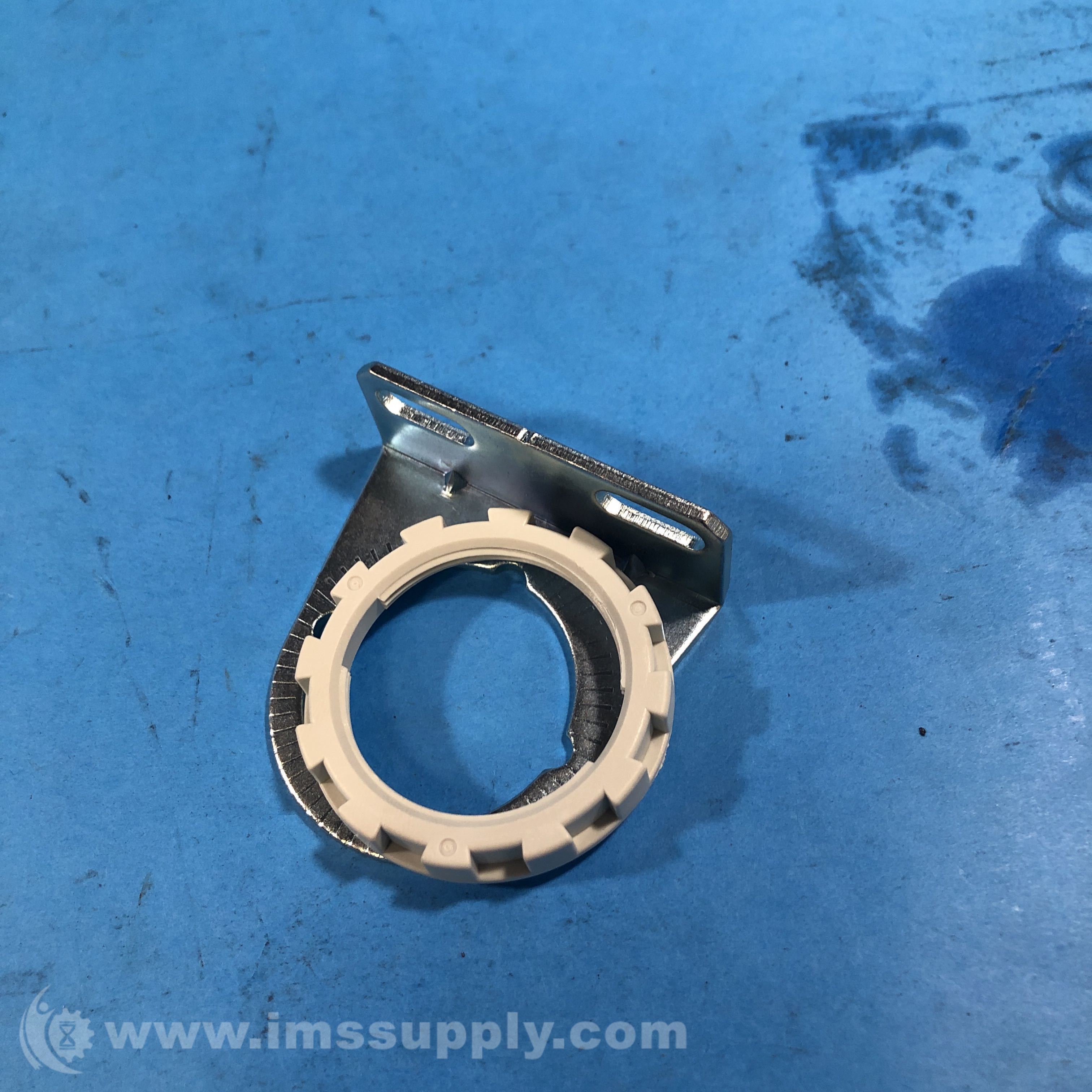 SMC AR22P-270AS Bracket Assembly for AR20-A and AW20-A Regulators - IMS ...