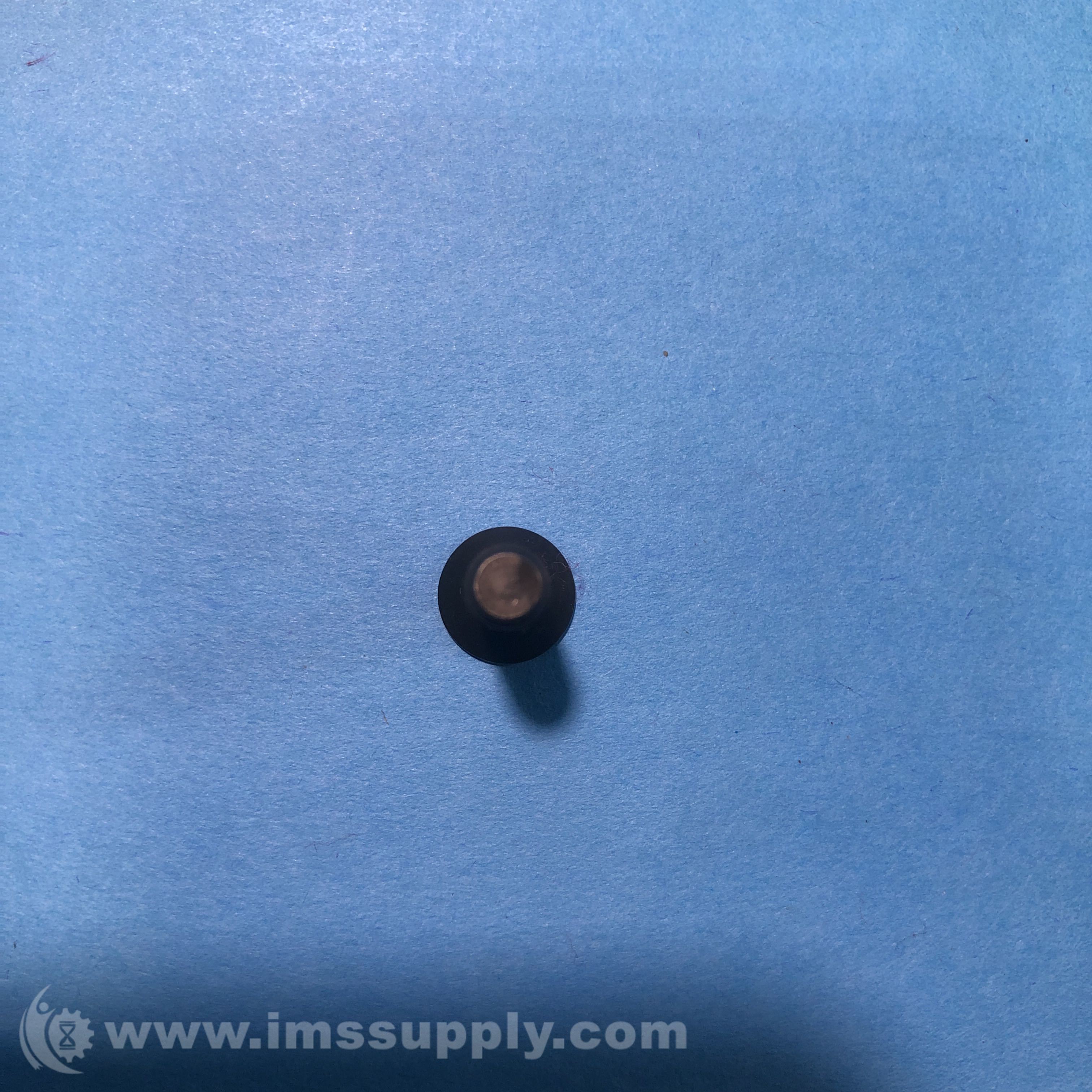 YFS 010.9 Plate Bolt with Hex Socket - IMS Supply