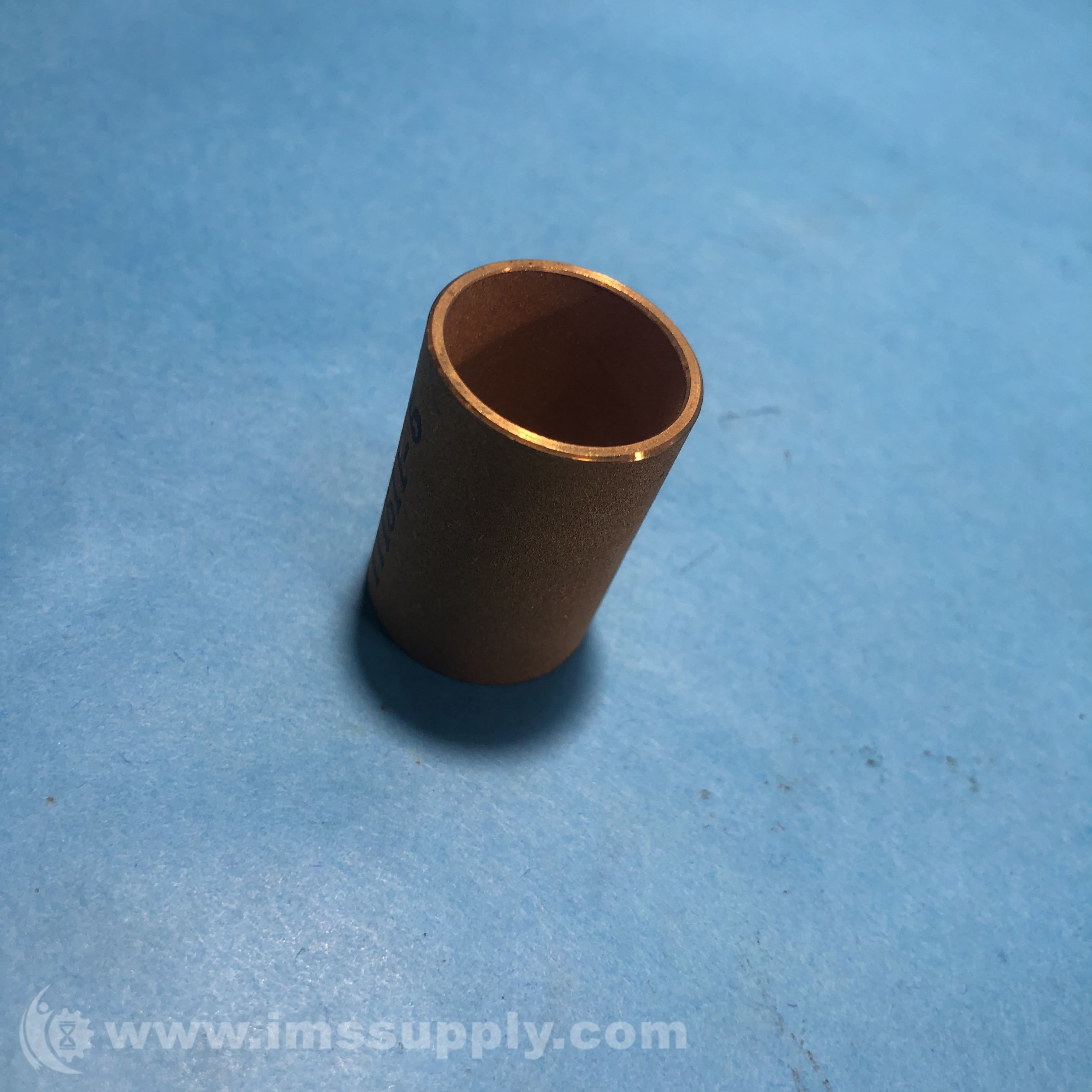 111511-5 Filter Element - IMS Supply