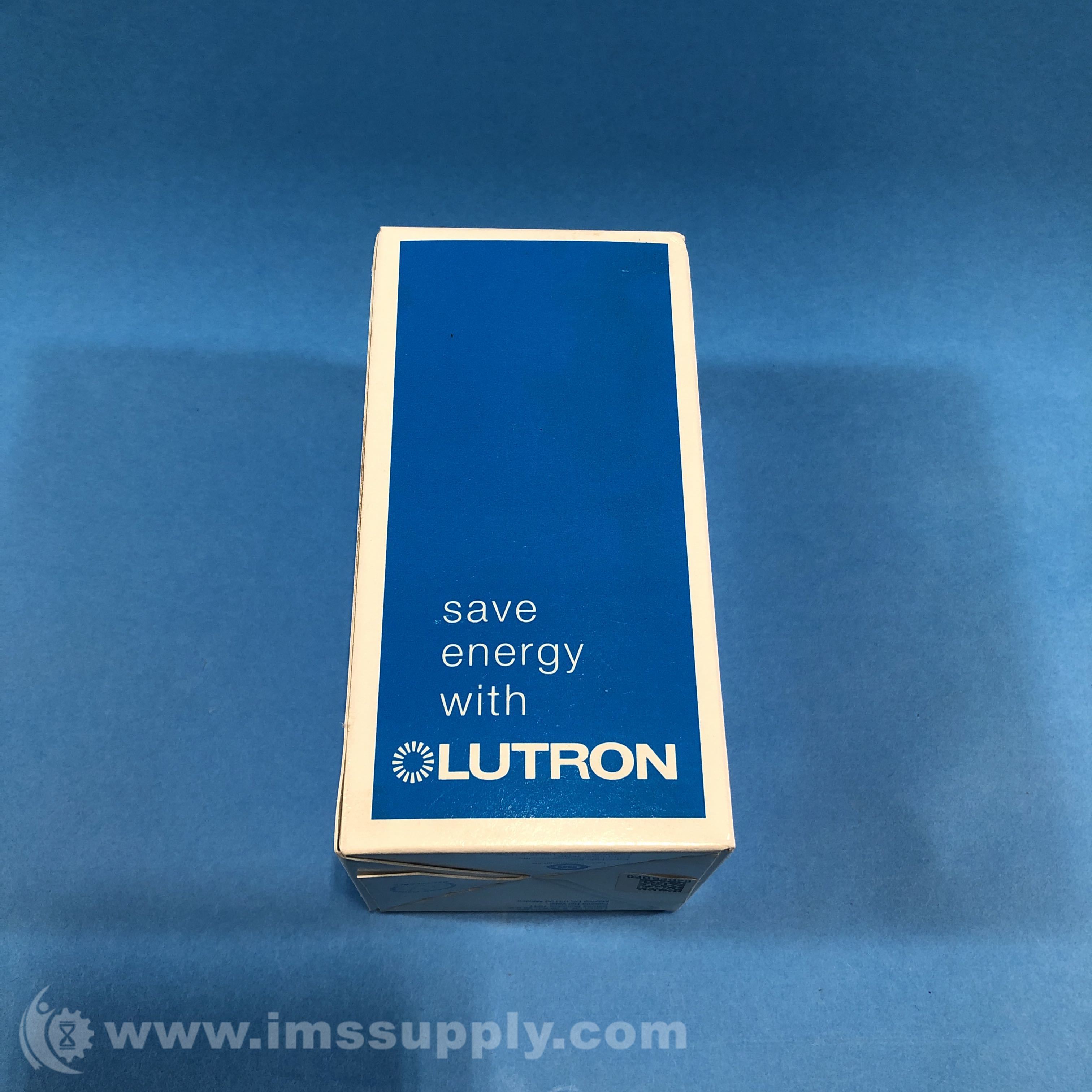 Lutron FC-SENSOR - IMS Supply