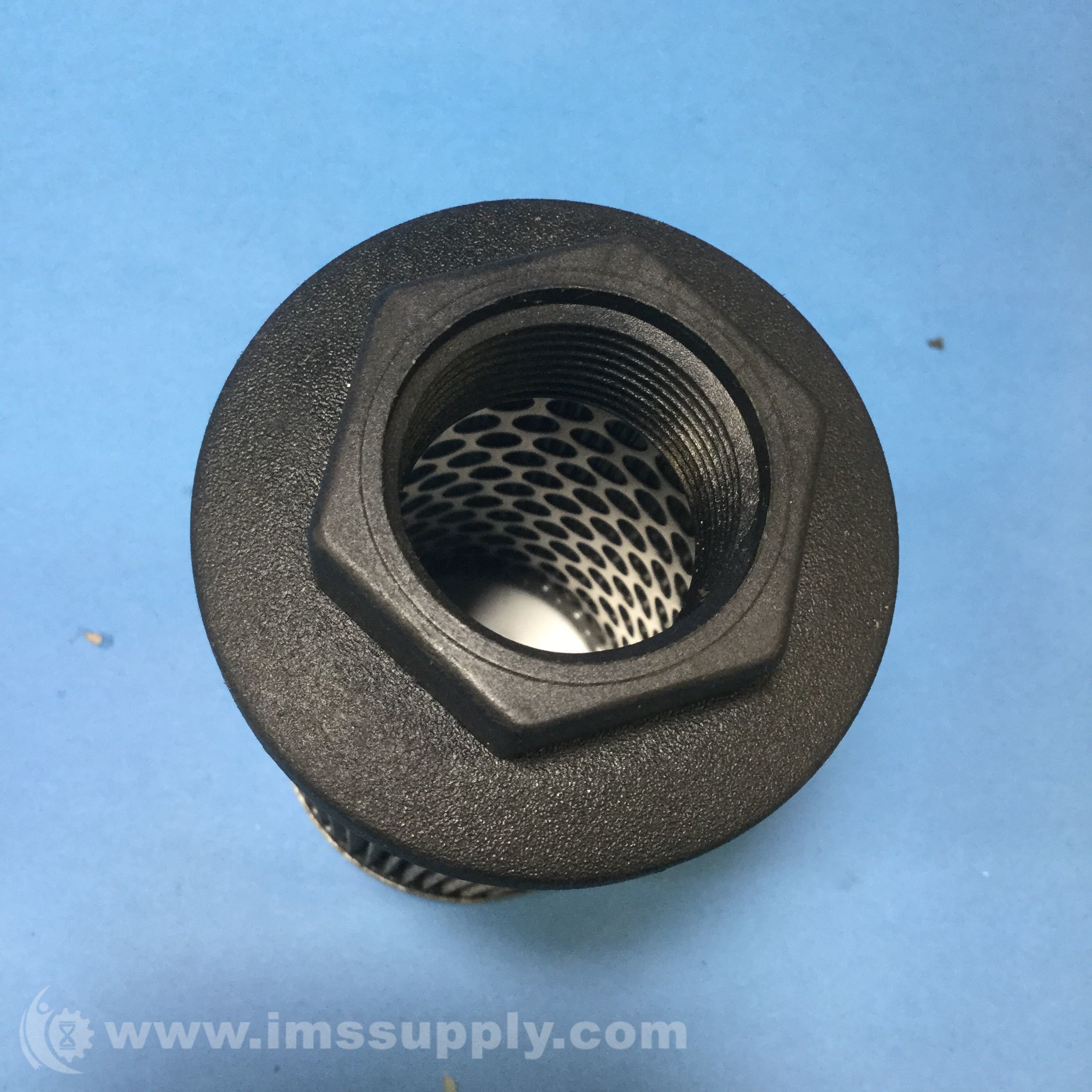 Vickers OF3-08-10 Hydraulic Filter Element - IMS Supply