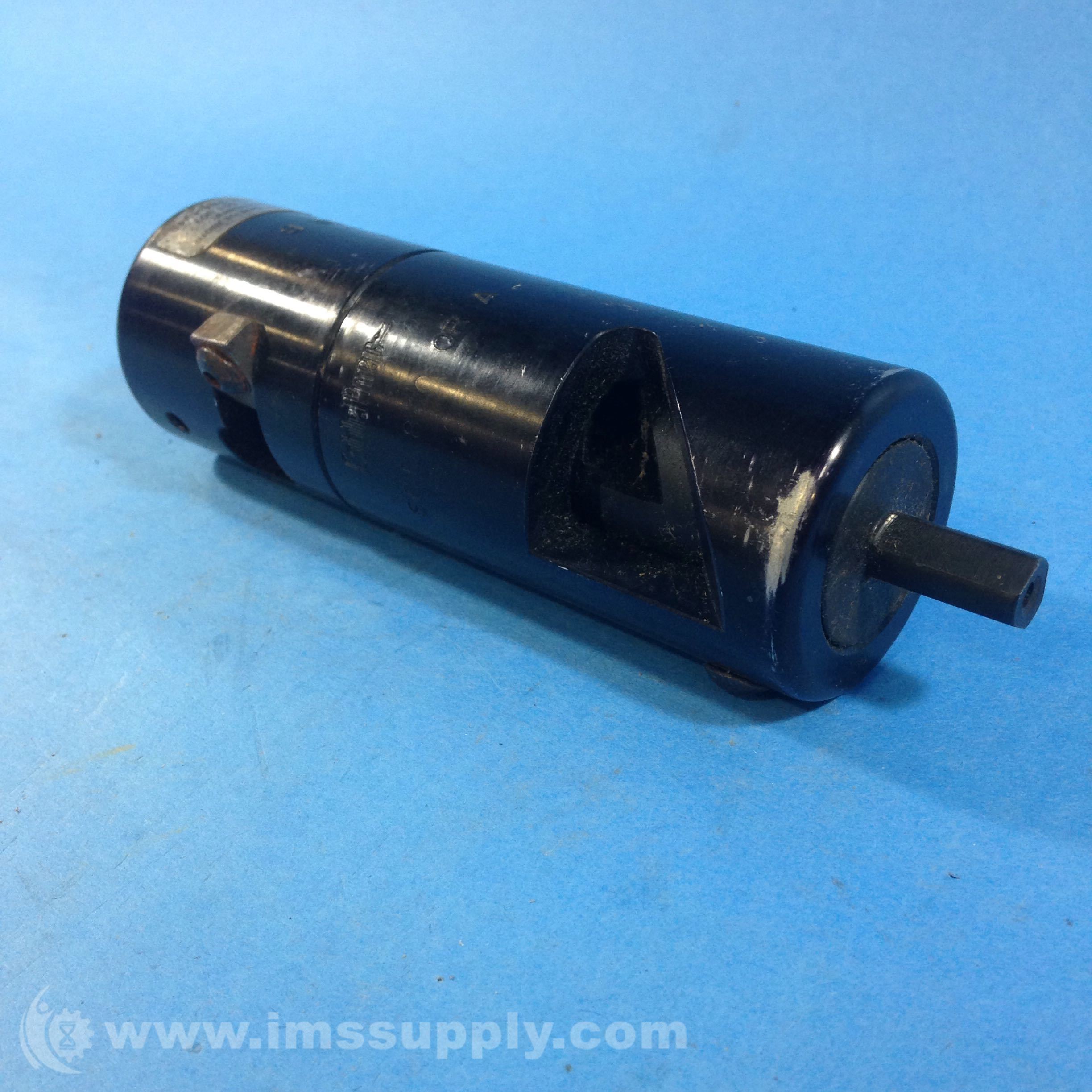 Cable Prep SCT-860 QR Cable Stripper - IMS Supply