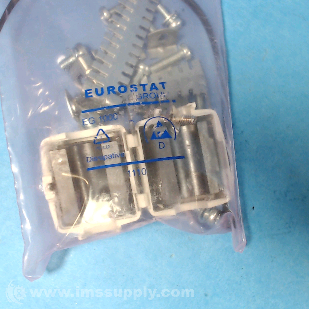 Siemens 6SL32621AC000DA0 Shield Connection Kit - IMS Supply