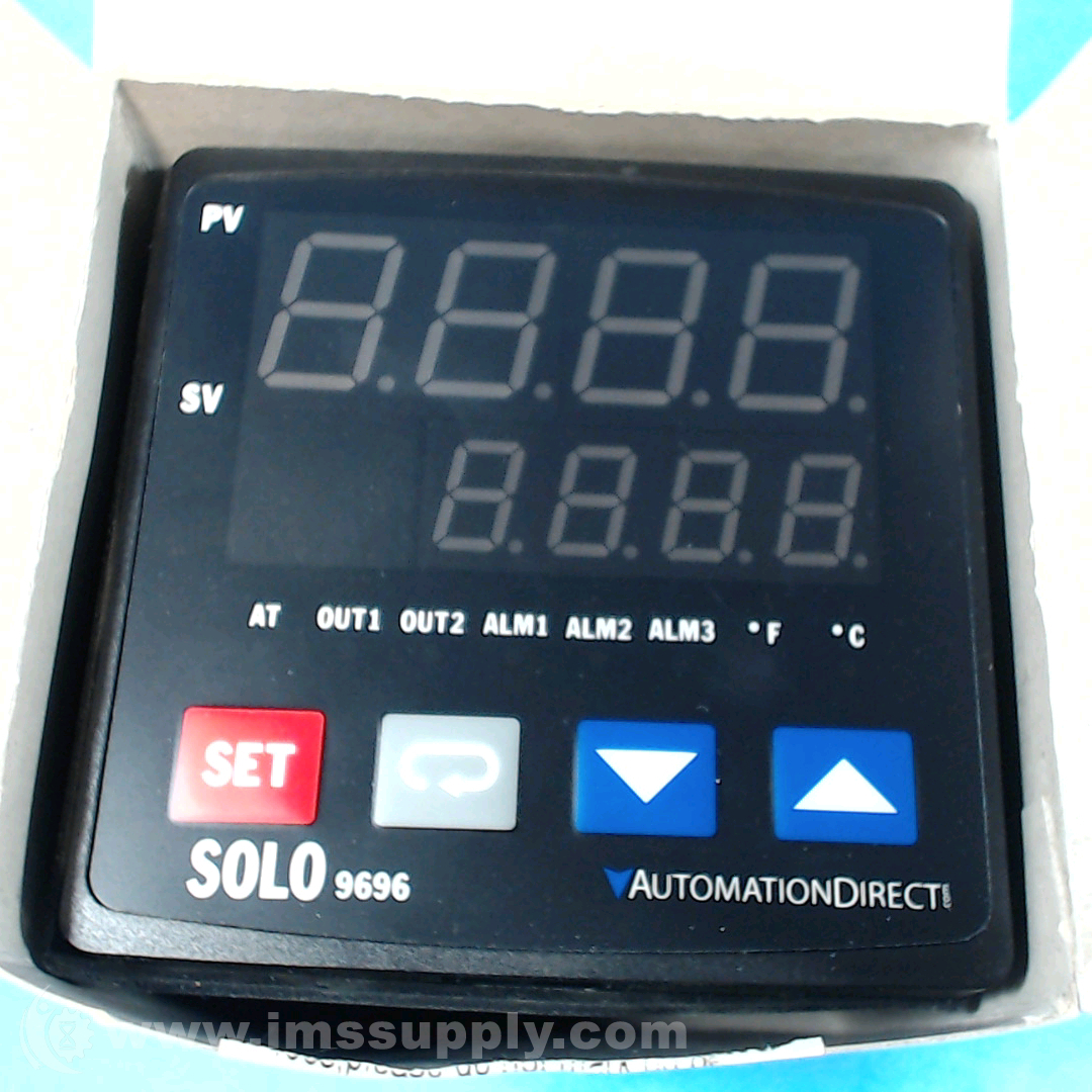 Automation Direct SL9696-RRE - IMS Supply