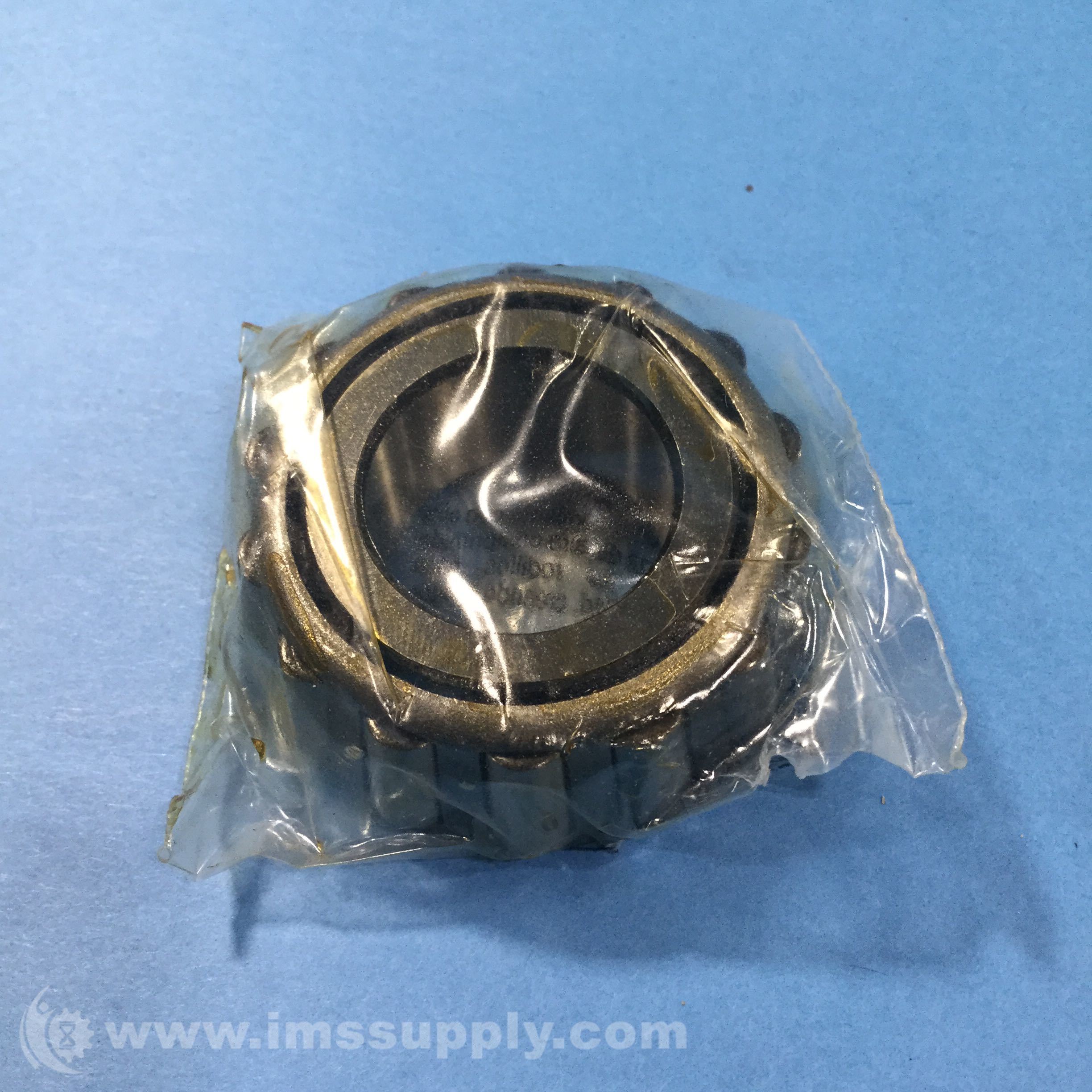 Timken 1986-20024 Tapered Roller Bearing Cone - IMS Supply