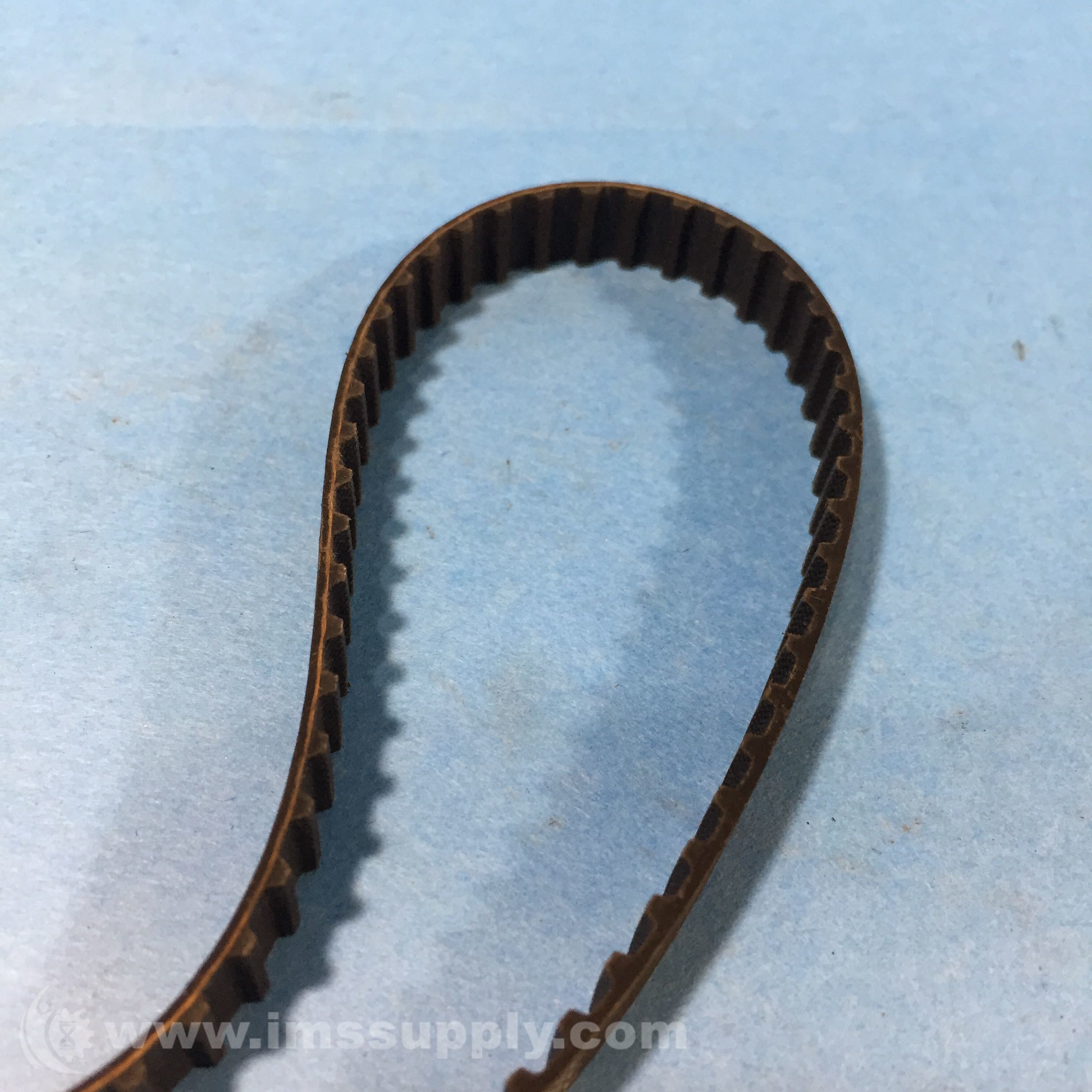 Bando 200XL Synchro-Link Timing Belt - IMS Supply
