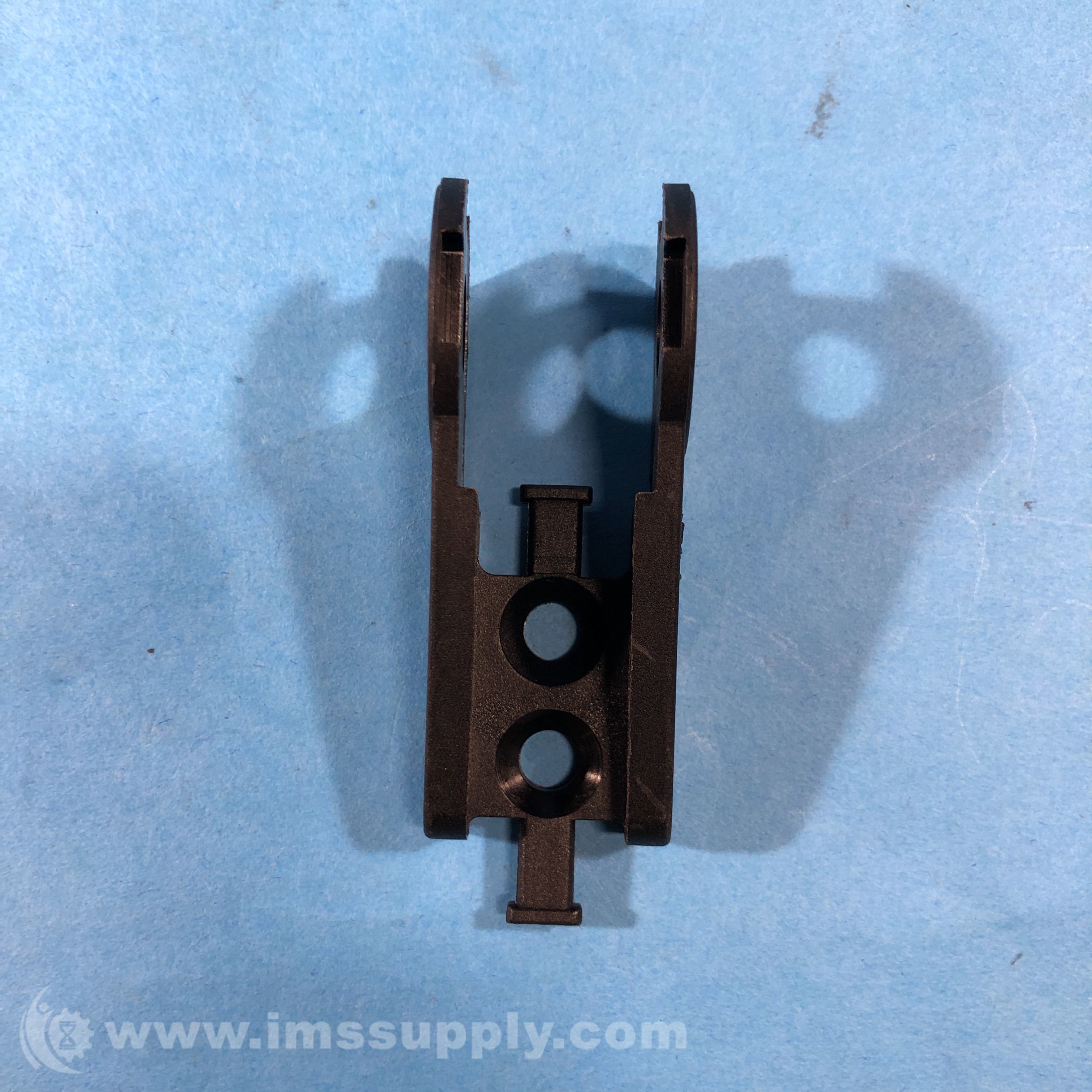 Kabelschlepp 0345#52400 - IMS Supply