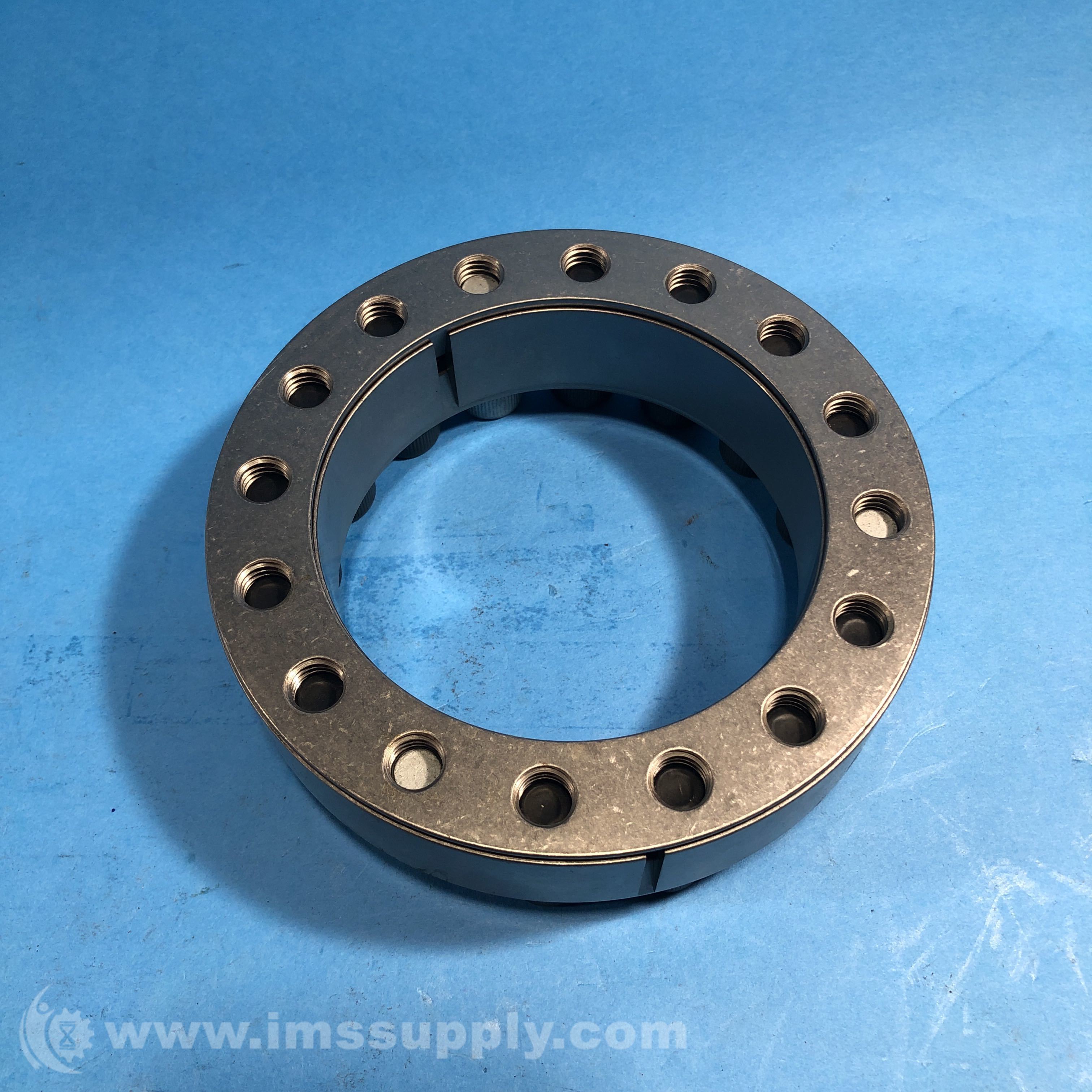 Katayama Chain KL200 90X130 KanaLock Keyless Bushing - IMS Supply