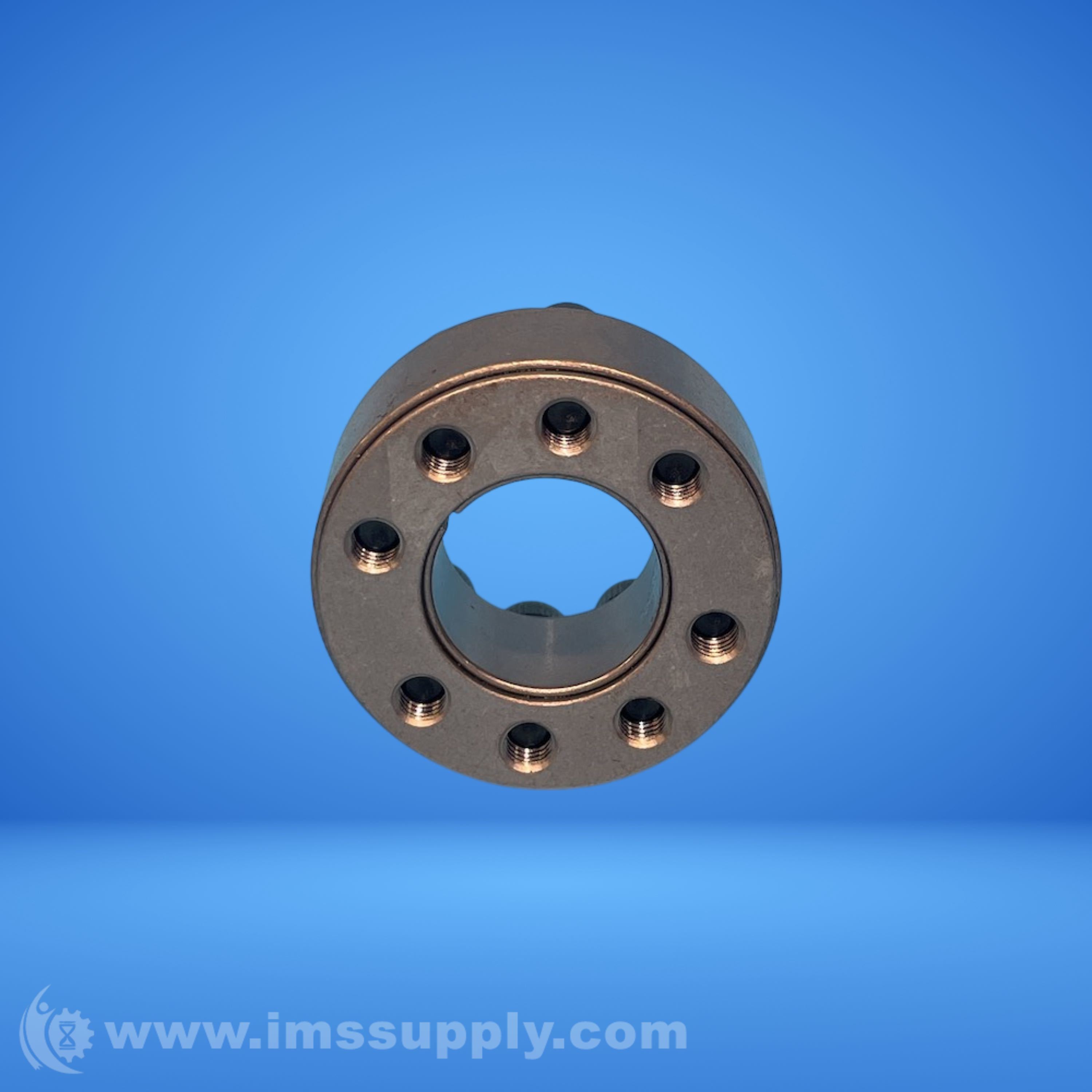 Tsubaki Power Lock Bushing - IMS Supply