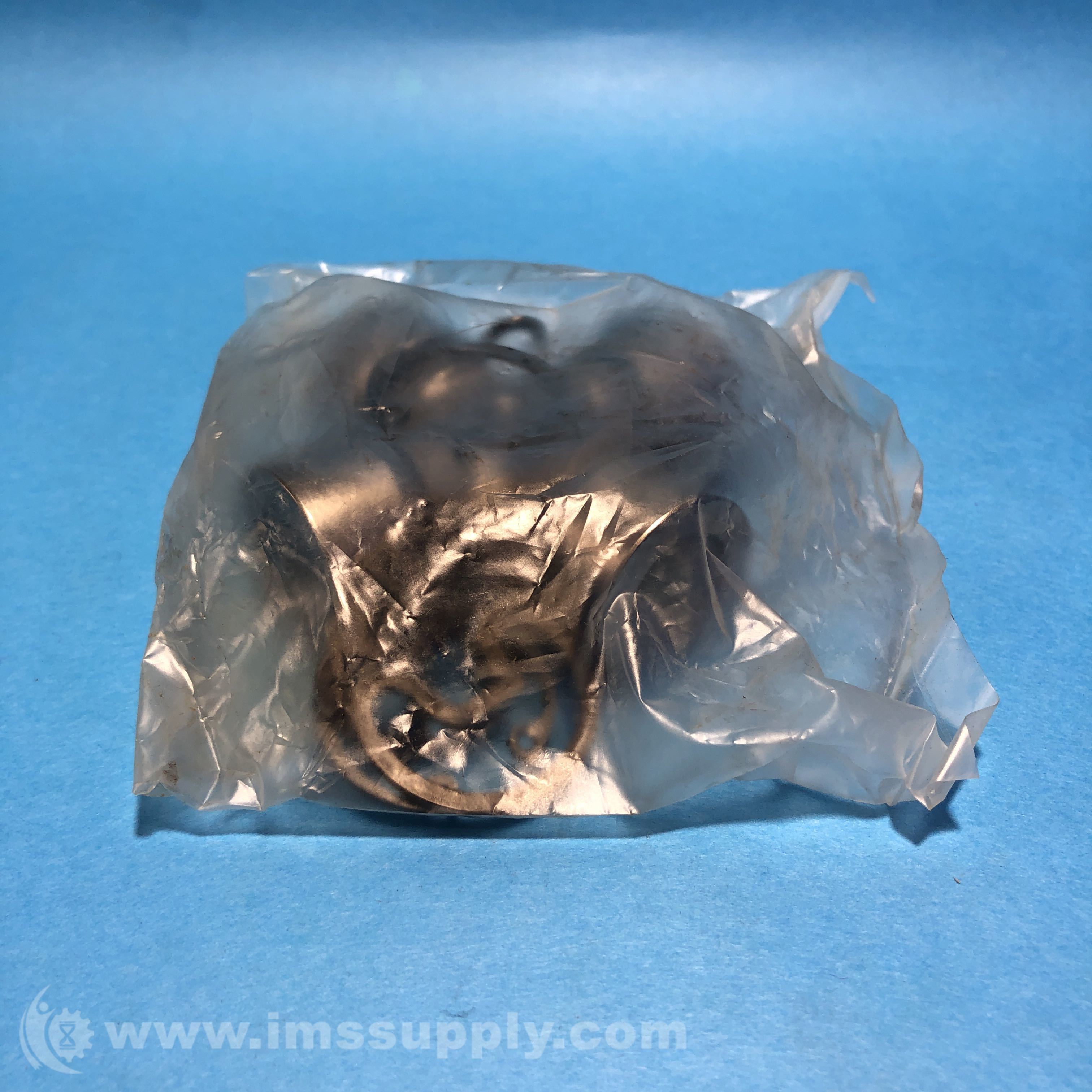 Napa 250-0070 Universal Joint - IMS Supply