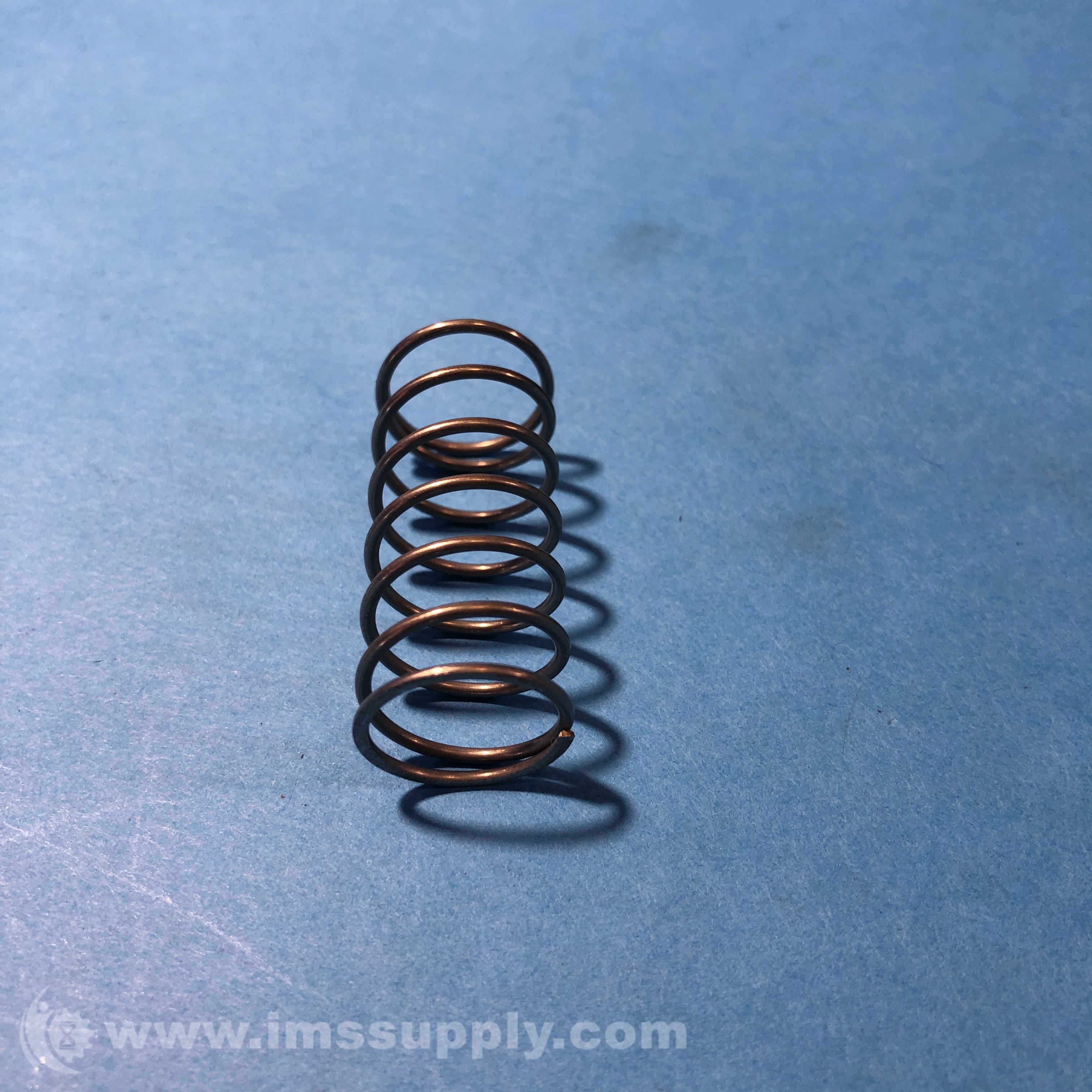 Showa AS160-036-1.2 Compression Coil Spring - IMS Supply
