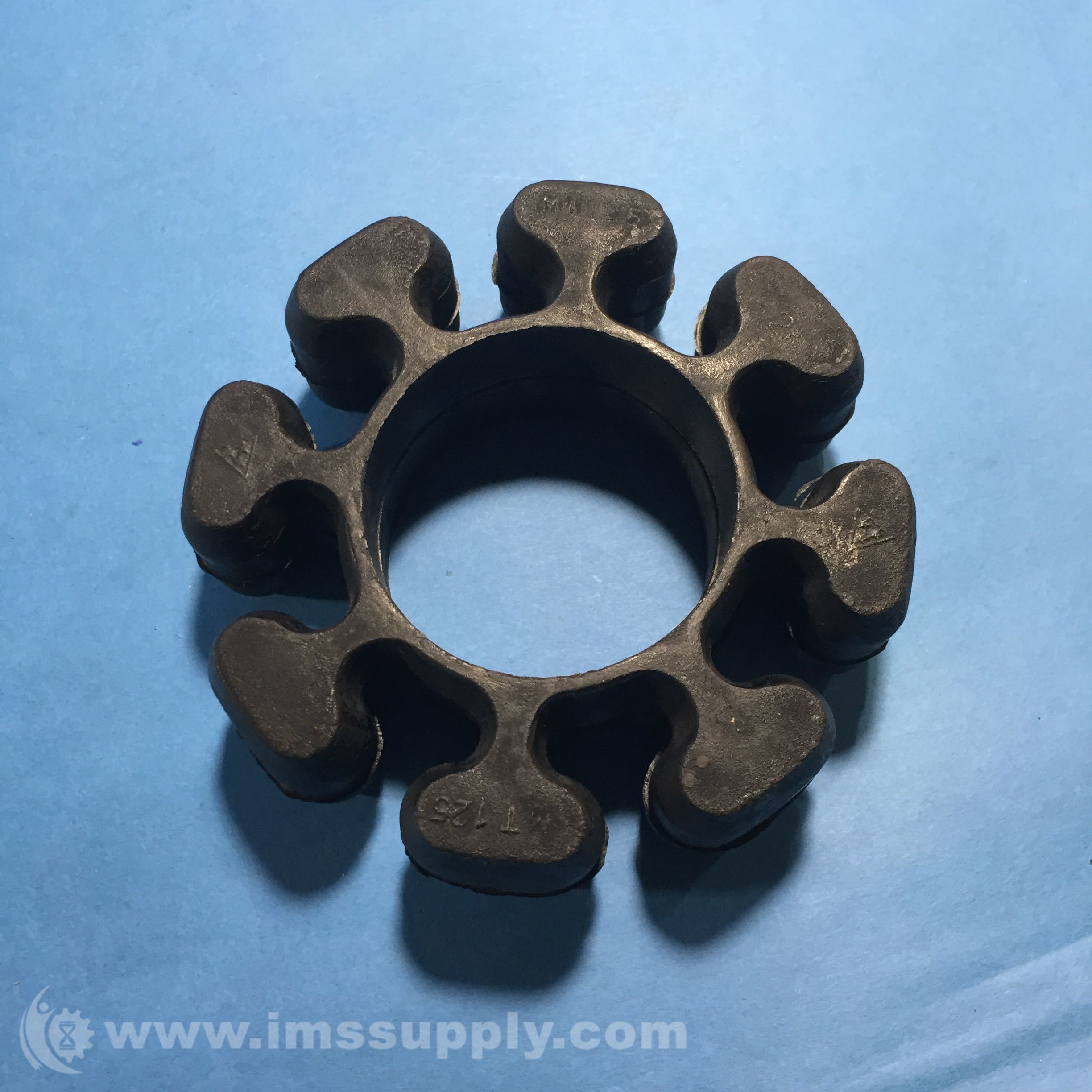 Mitsuboshi MT125 Hyperflex Coupling Spider - IMS Supply