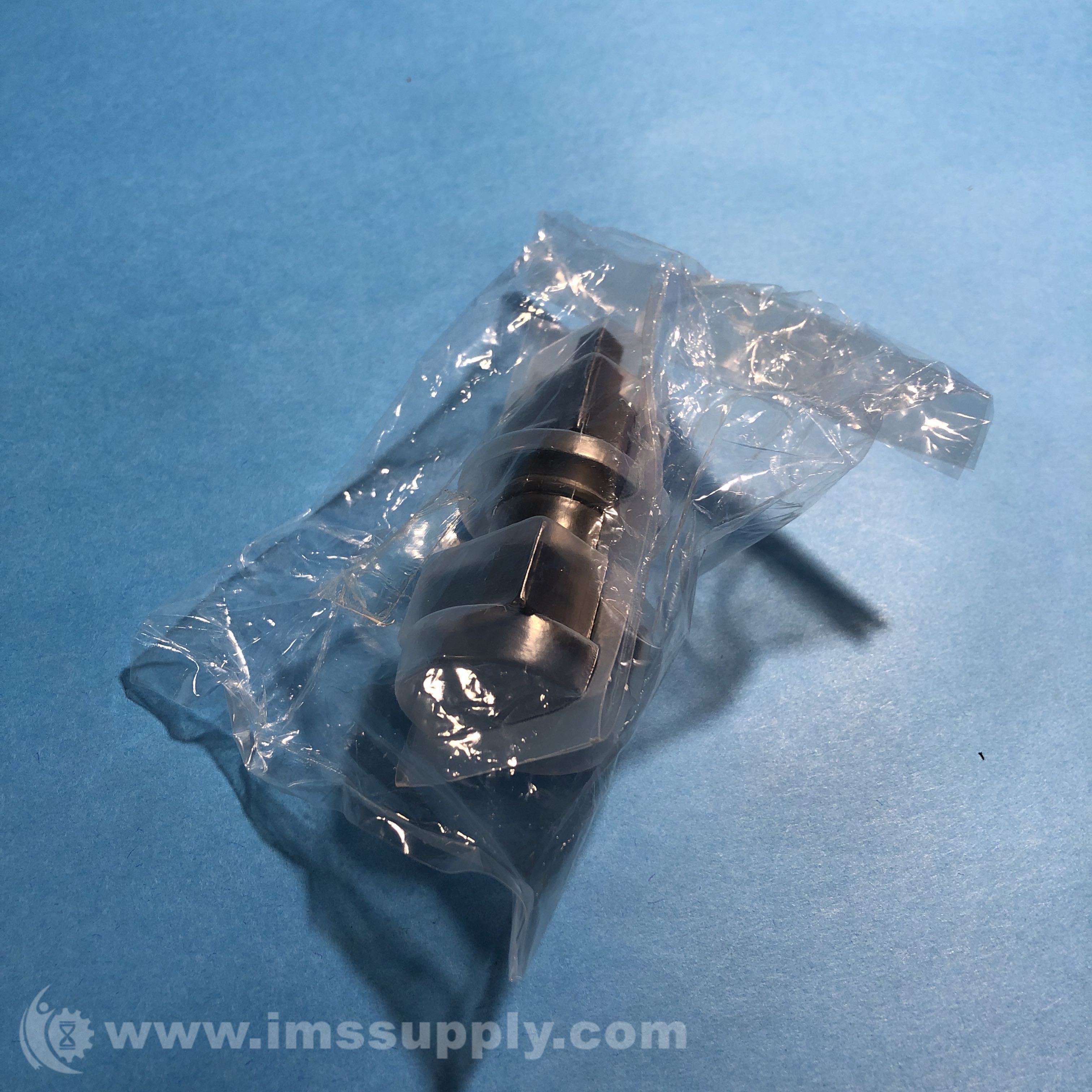 Idec HA2L-M1C14PWF-TK1977 Push Button - IMS Supply