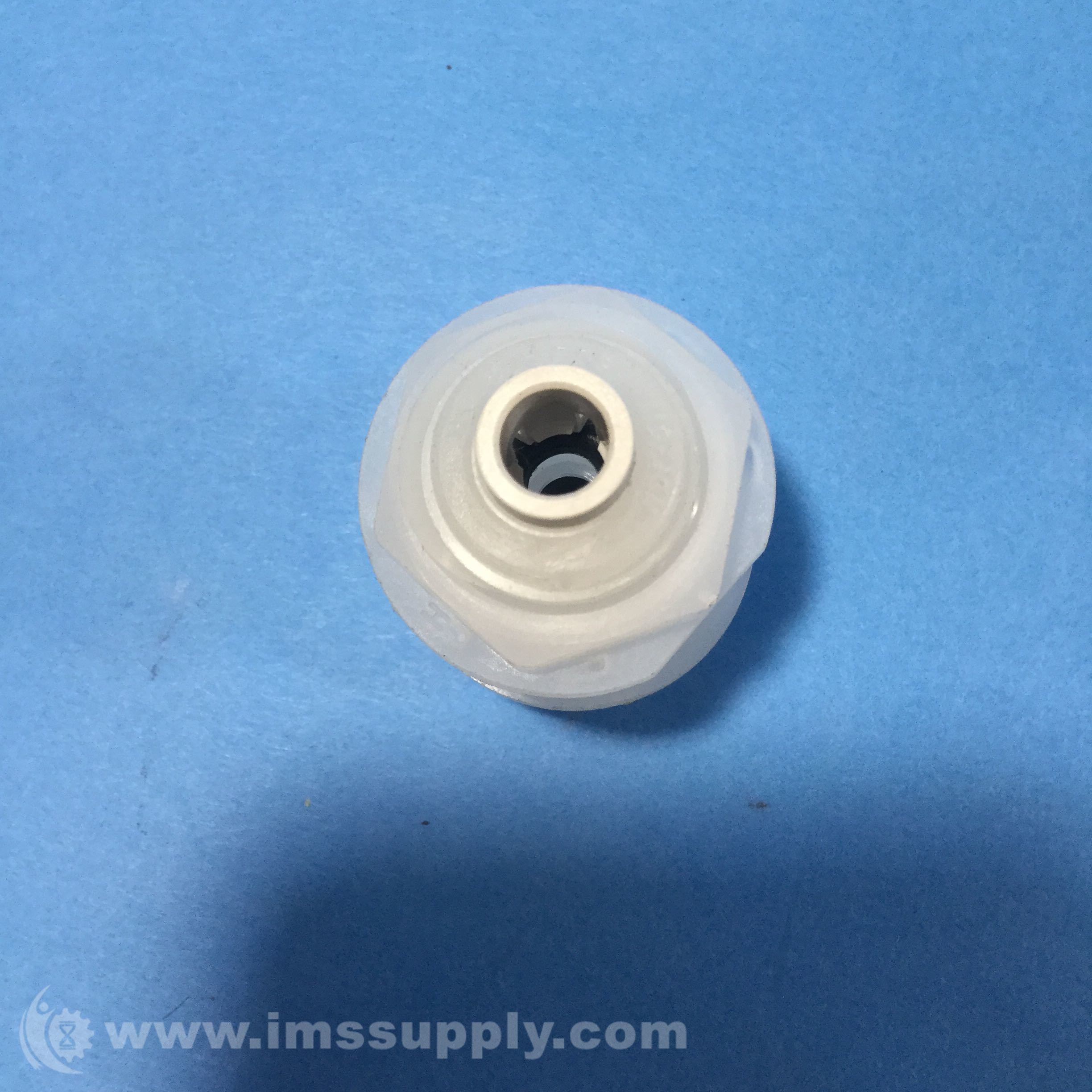 Parker NSF-51 Size 4 Fitting - IMS Supply