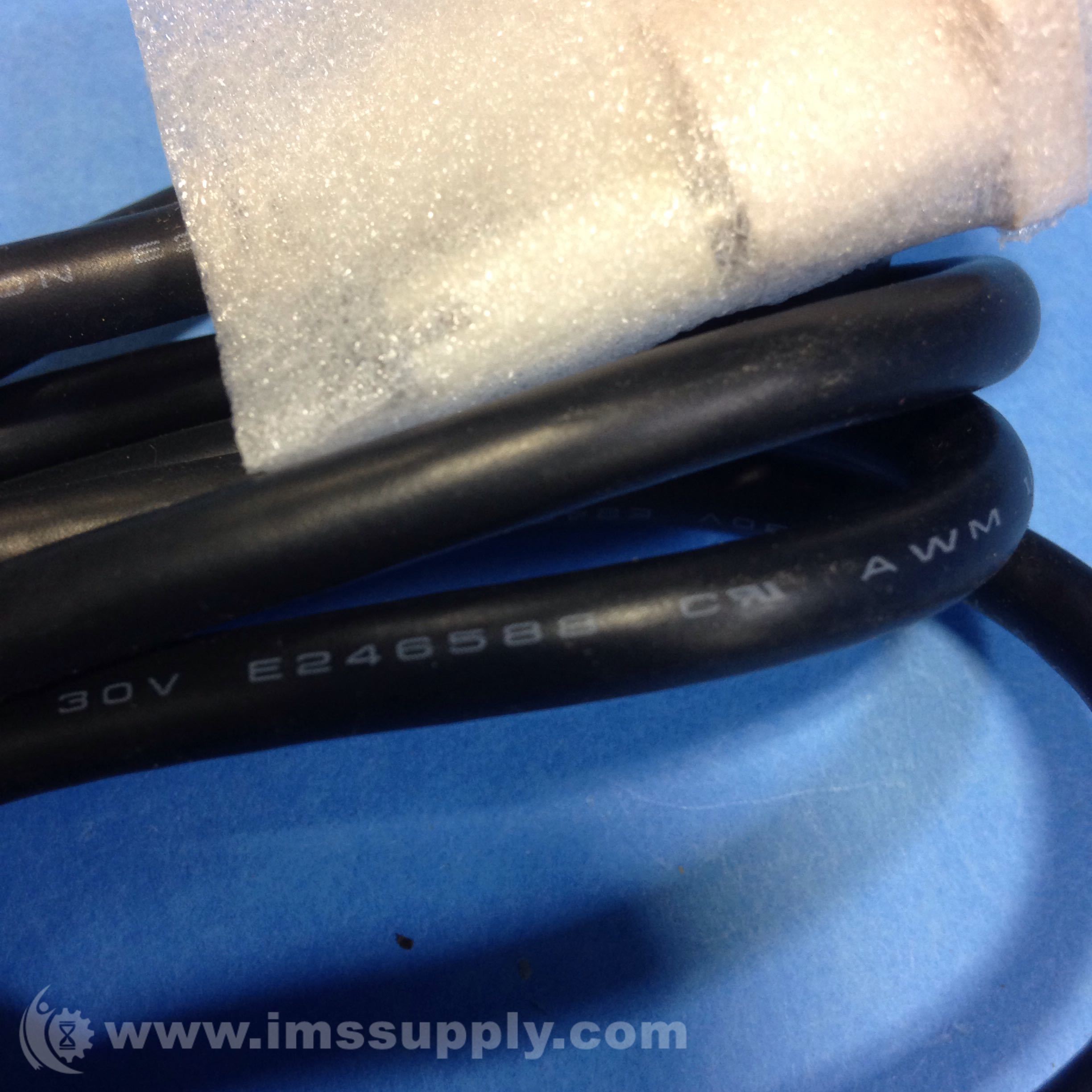 Space Shuttle Hi Tech E101344 - Cable - IMS Supply