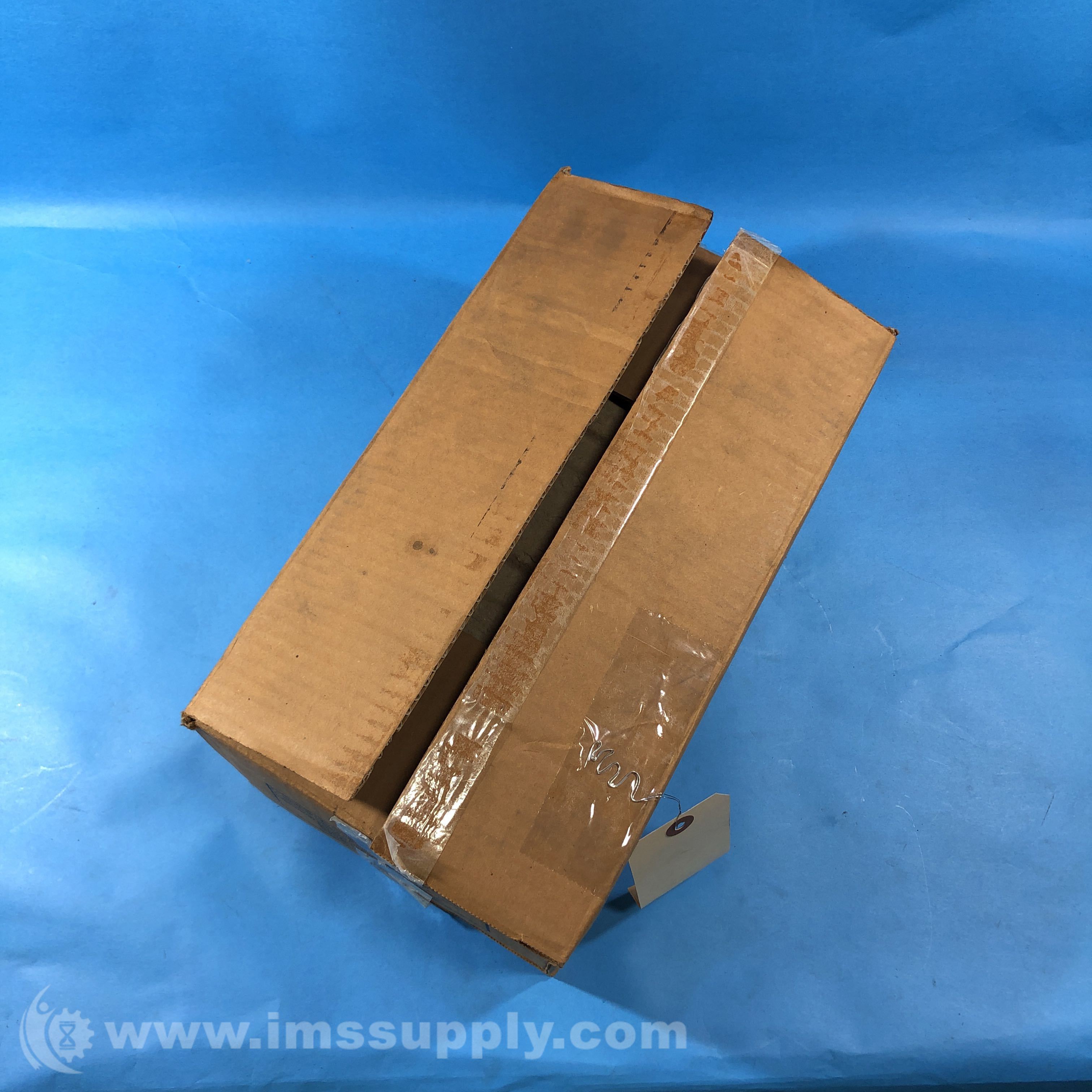 Square D HJA36050 Circuit Breaker, 50 Amp, 3 Pole - IMS Supply