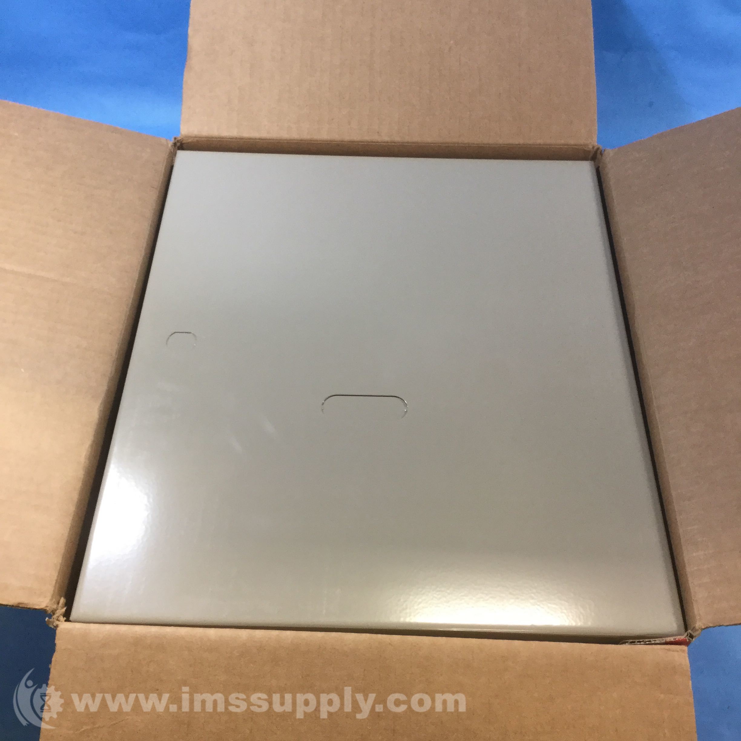 Honeywell VISTA-21iP Control Panel w/ Onboard IP Communicator - IMS Supply