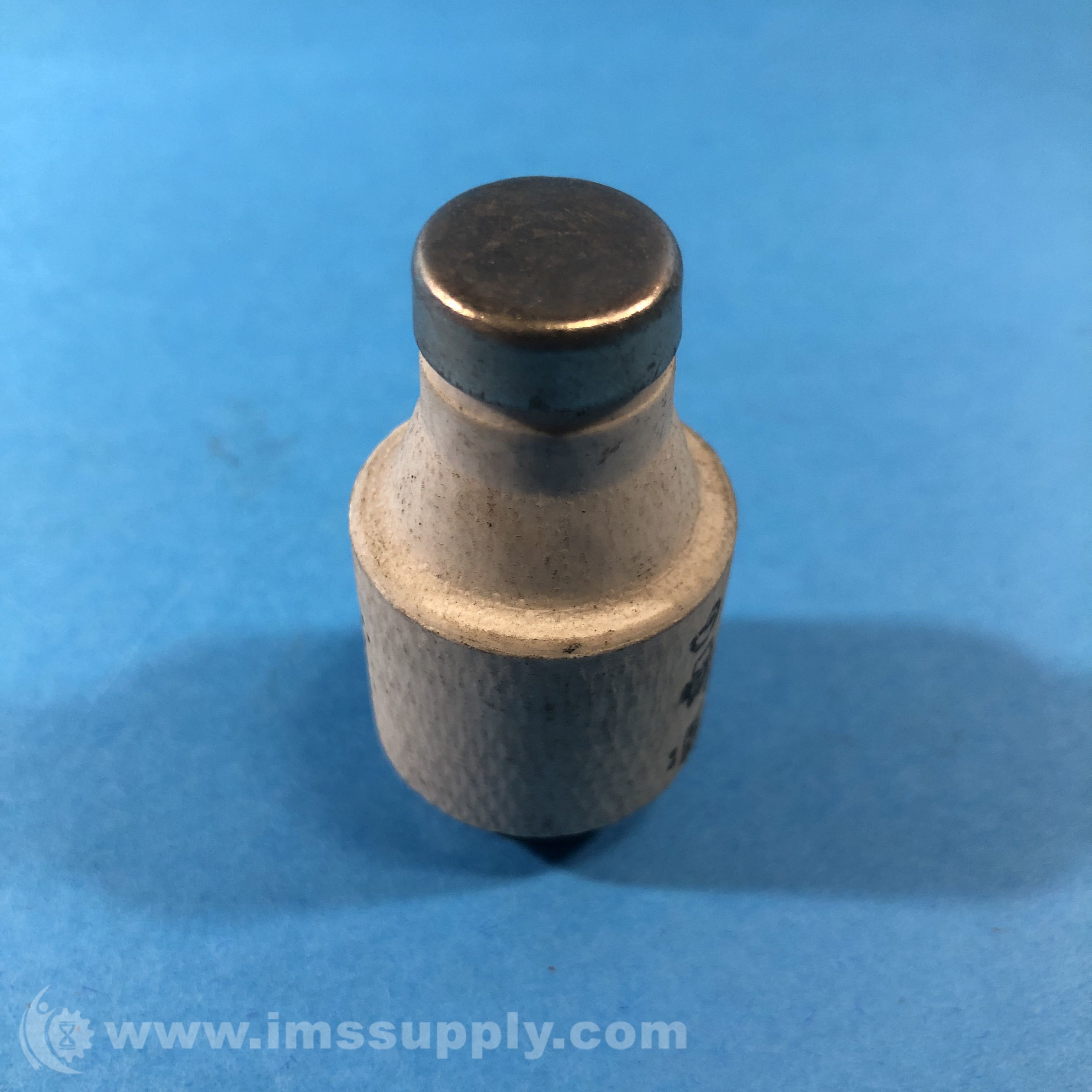 Kema Keur 35A 500V Ceramic Fuse - IMS Supply