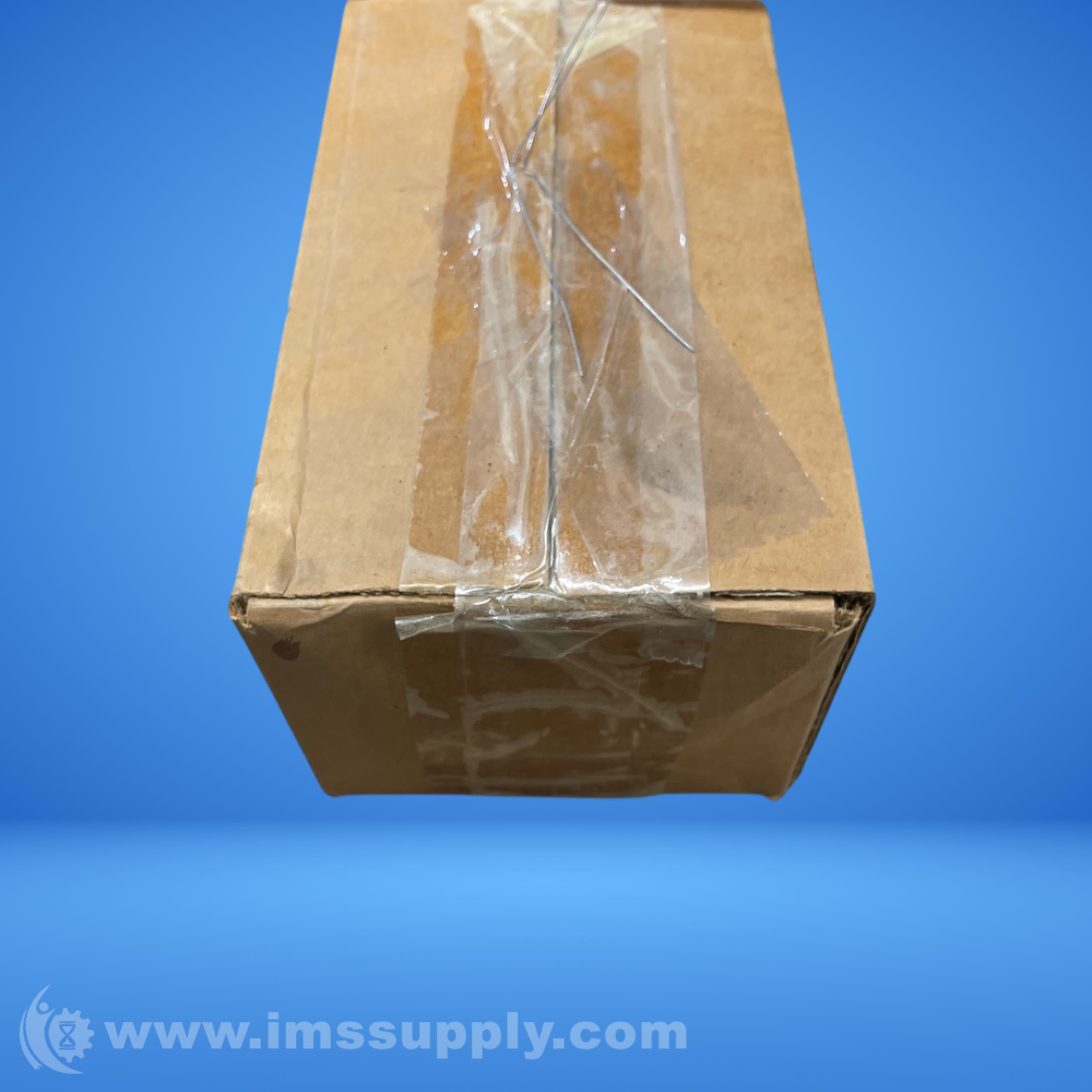 Apollo 40-009-02 Check Repair Kit - IMS Supply