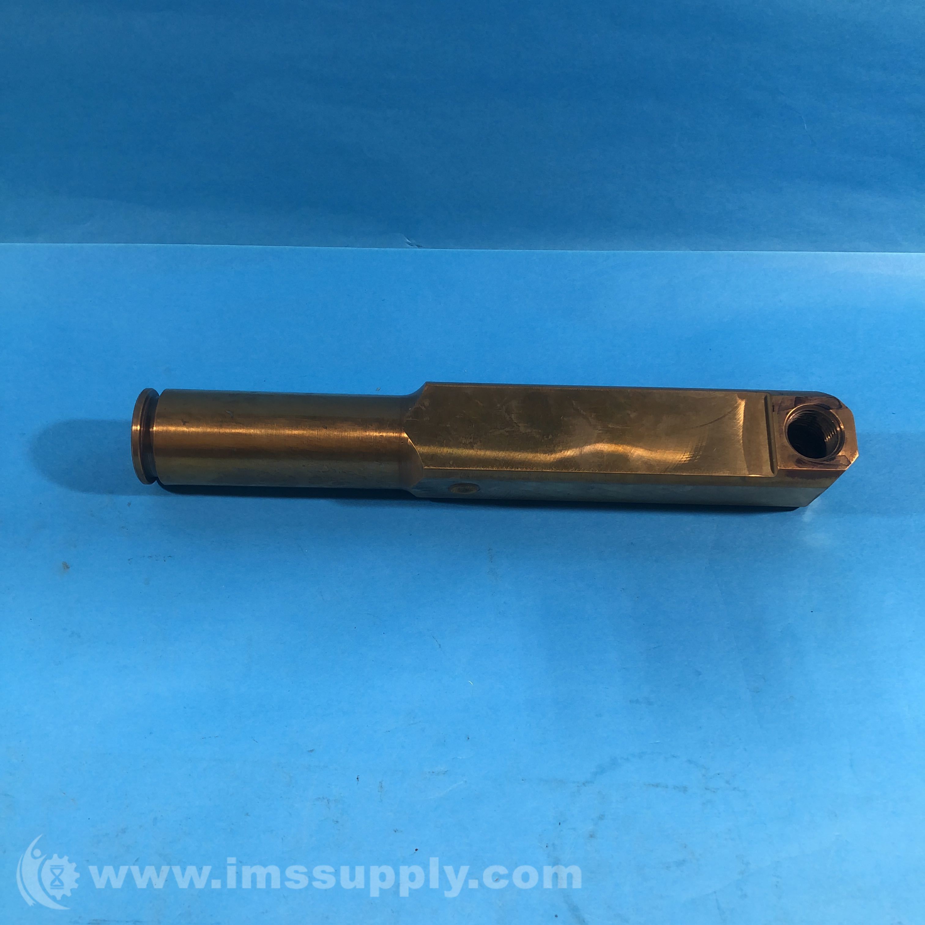 Obara W-SA-905 Weld Gun Arm - IMS Supply