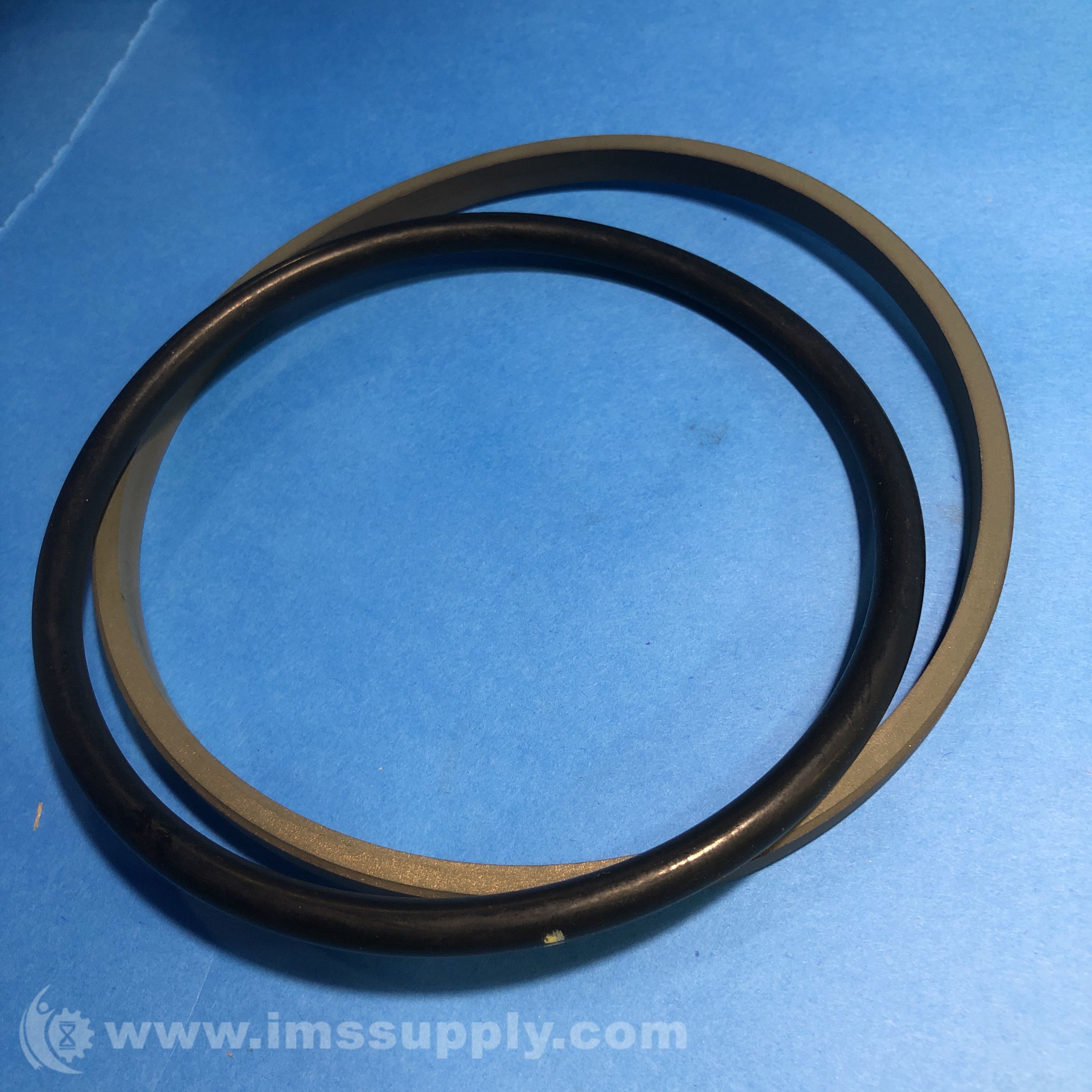 Busak & Shamban PT0401400-T46N Glyd Ring Double-acting Seal - IMS Supply