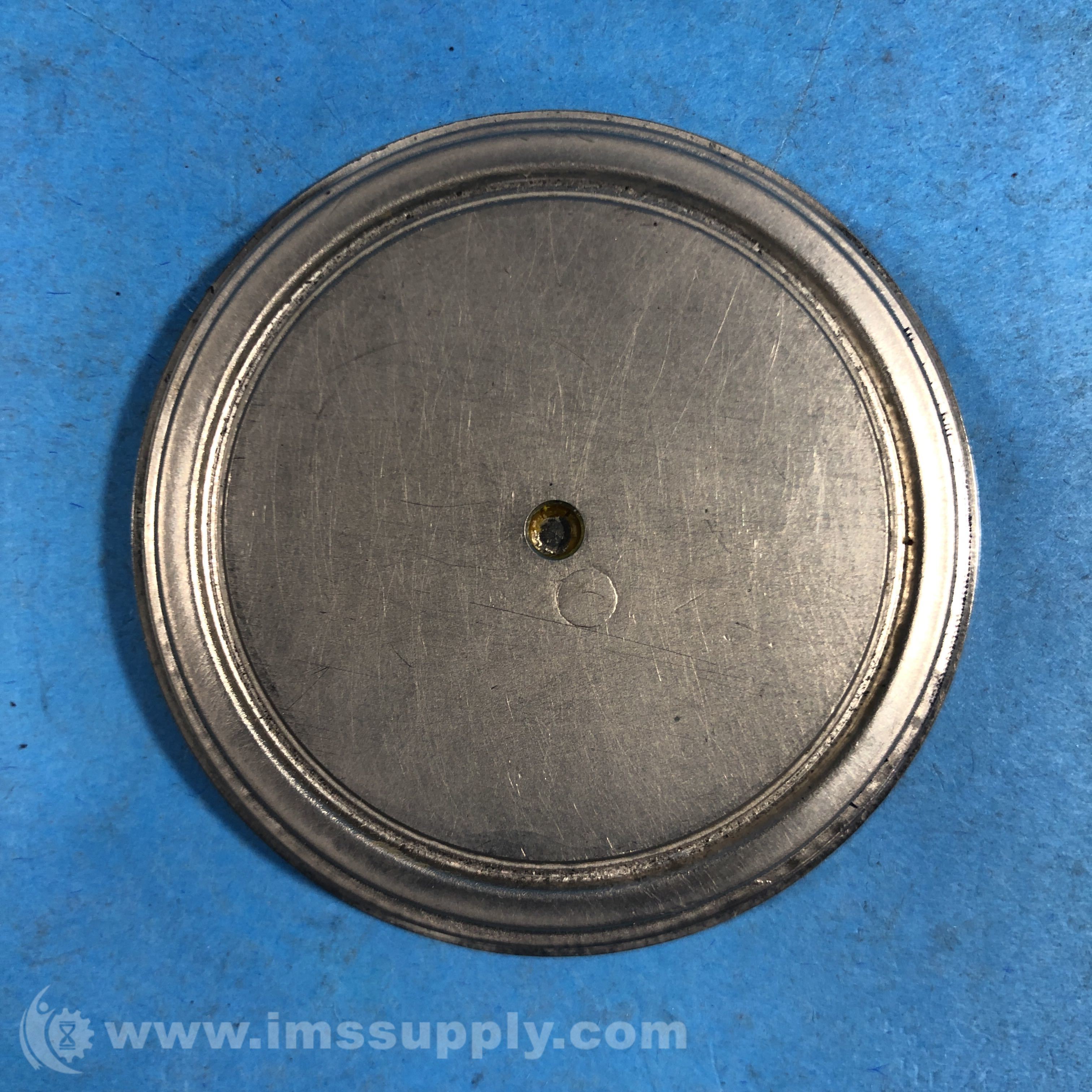 Ansaldo Energia Diode Power Module - IMS Supply