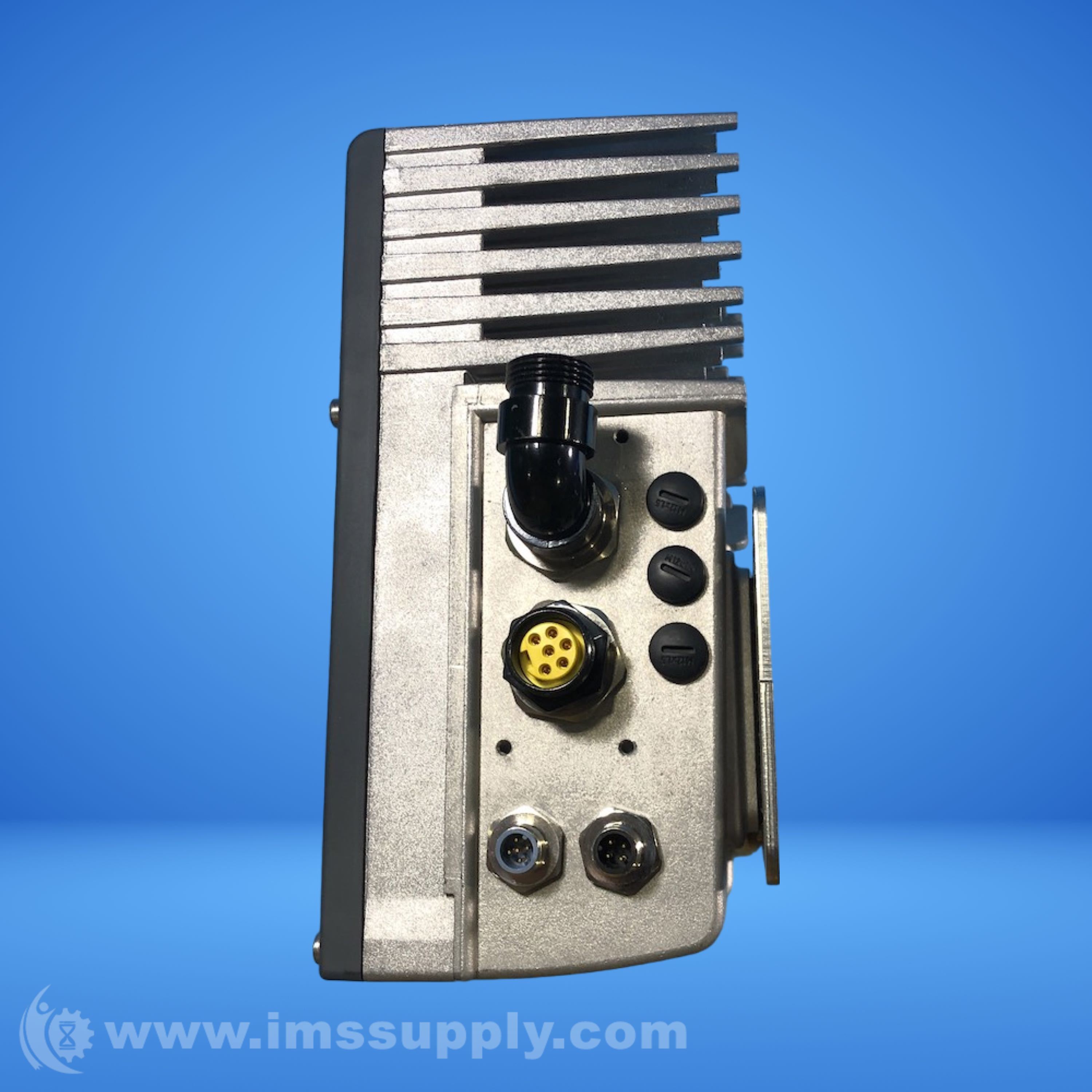 Nord SK205E-550-340-A AC Drive - IMS Supply