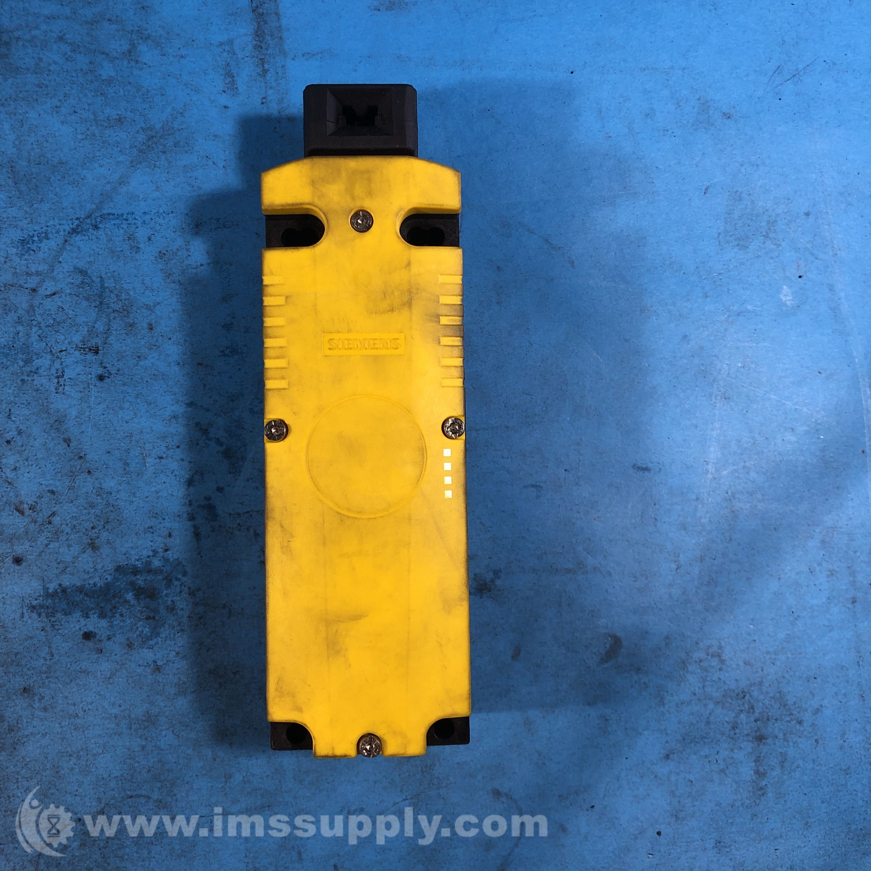 Siemens 3SE5322-0SB21 Safety Position Switch - IMS Supply