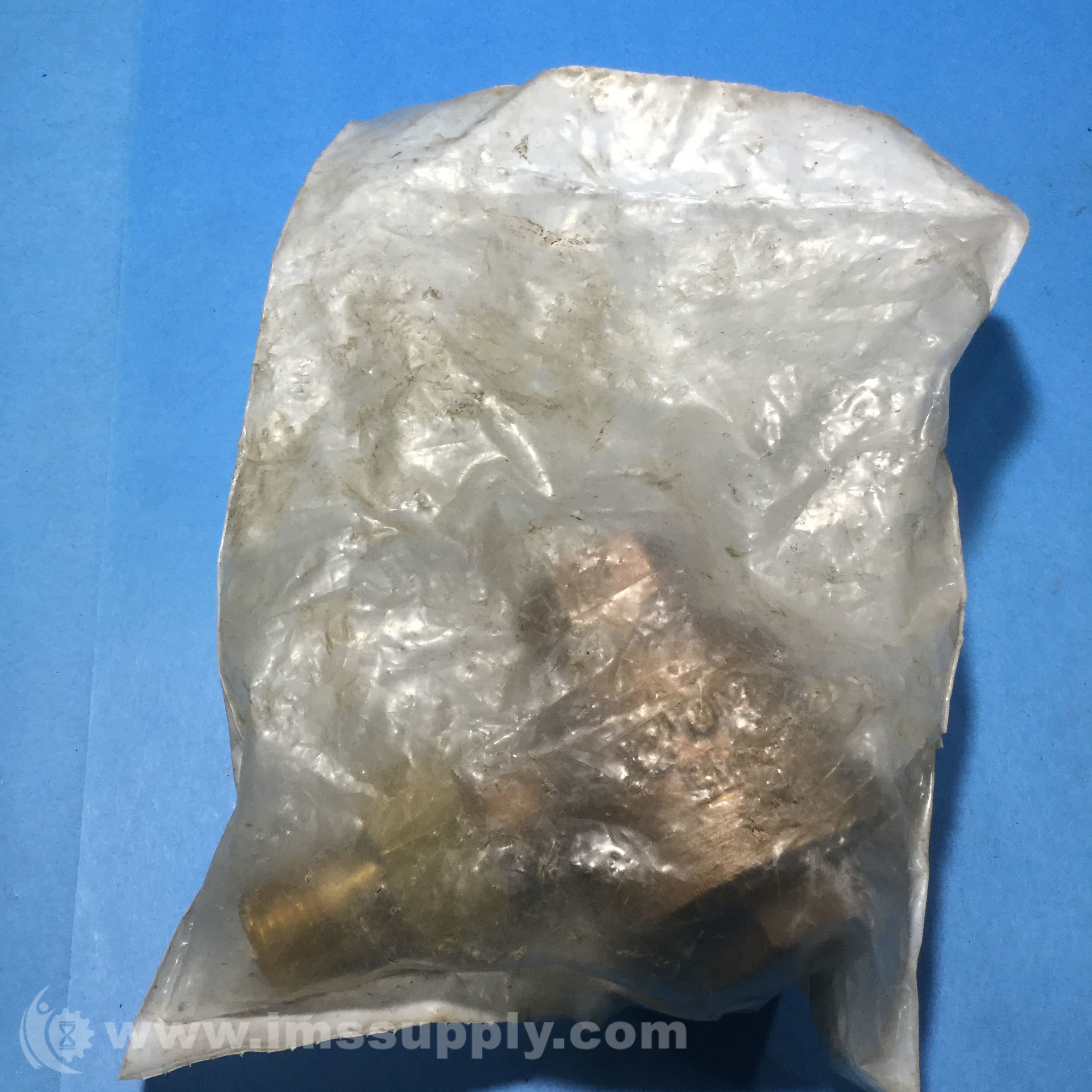 Armstrong D25932 TS3 1/2& Angle Bronze Thermostatic Radiator Trap - IMS ...