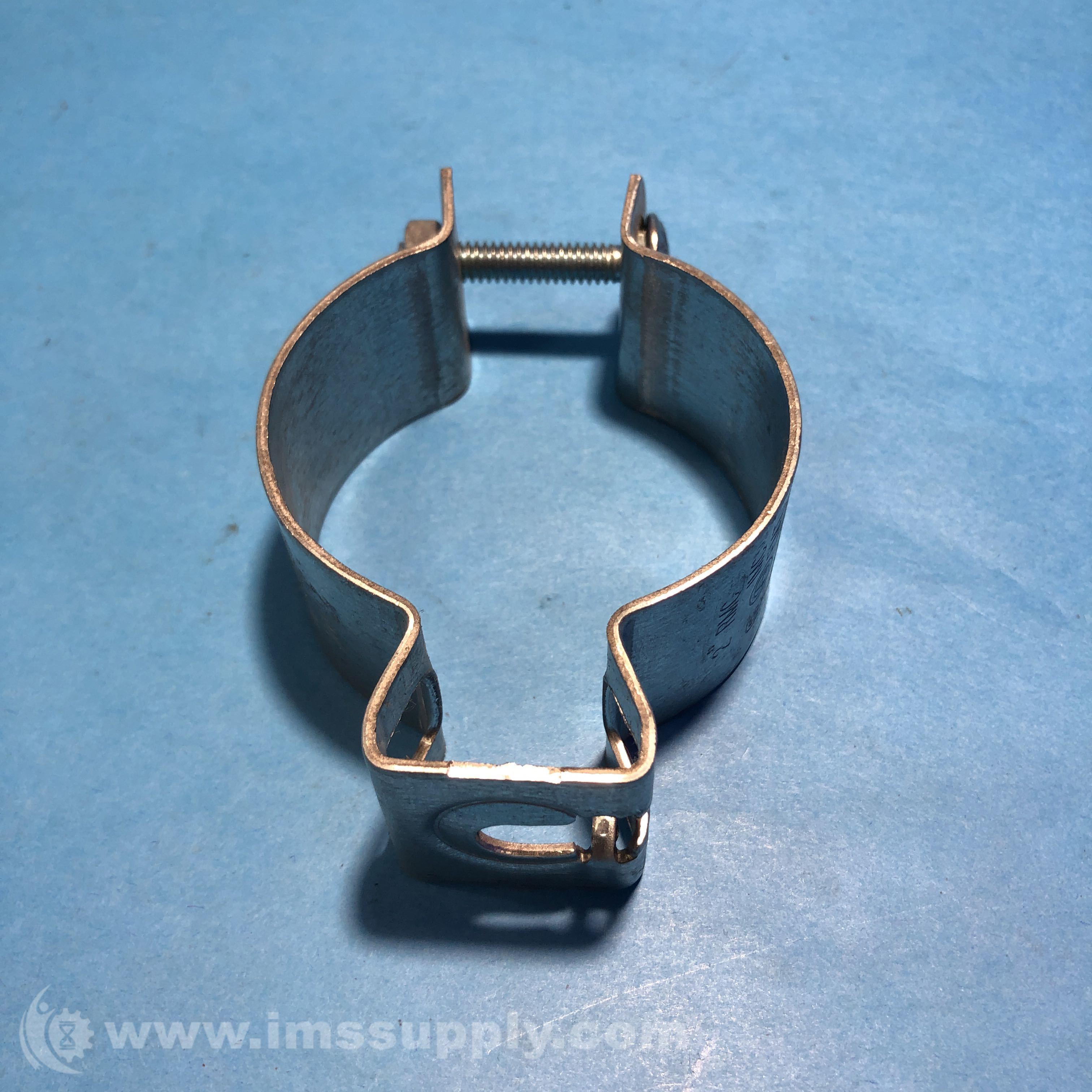 Appleton H200WB 2 Rigid Conduit Hanger - IMS Supply