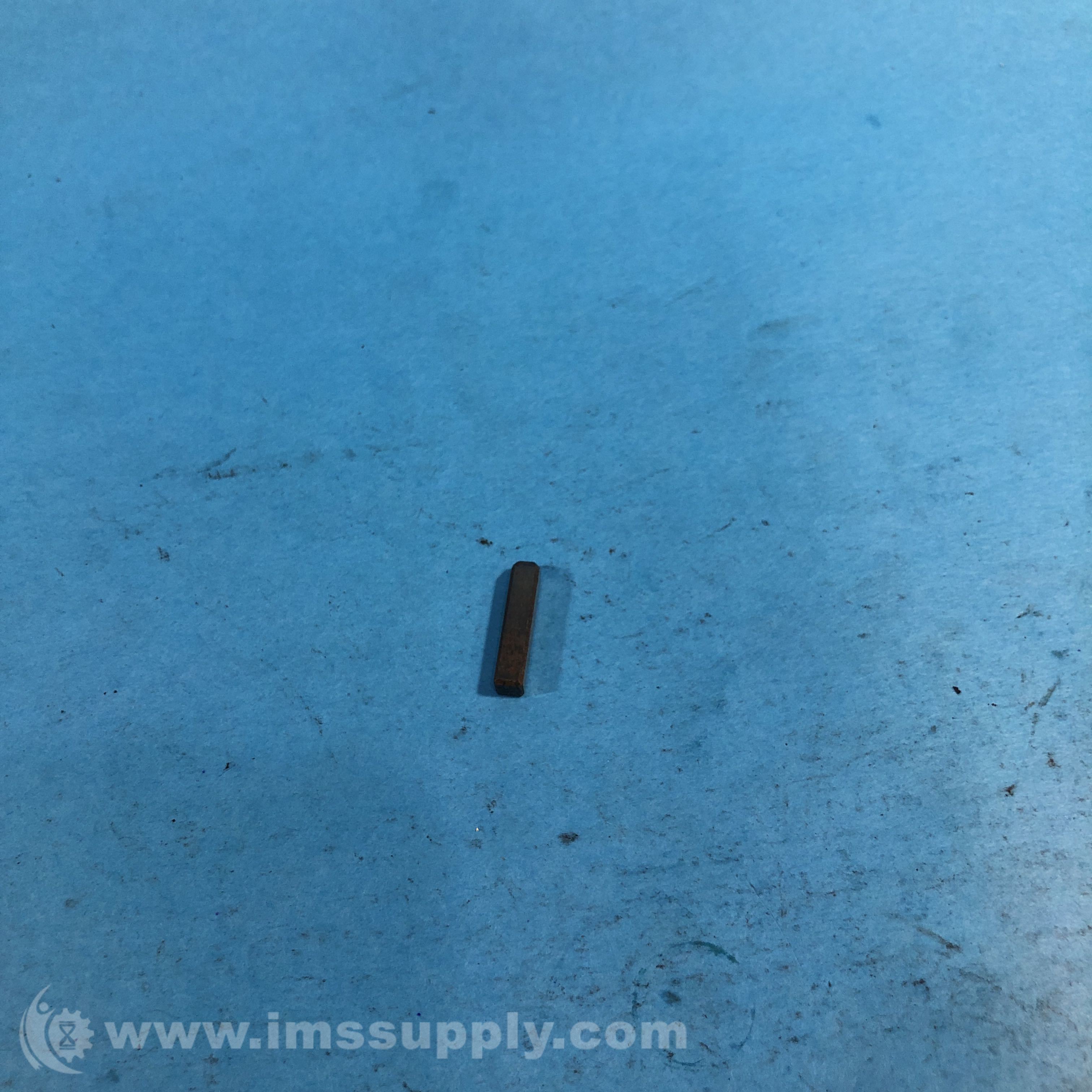 Unknown Product - IMS Supply